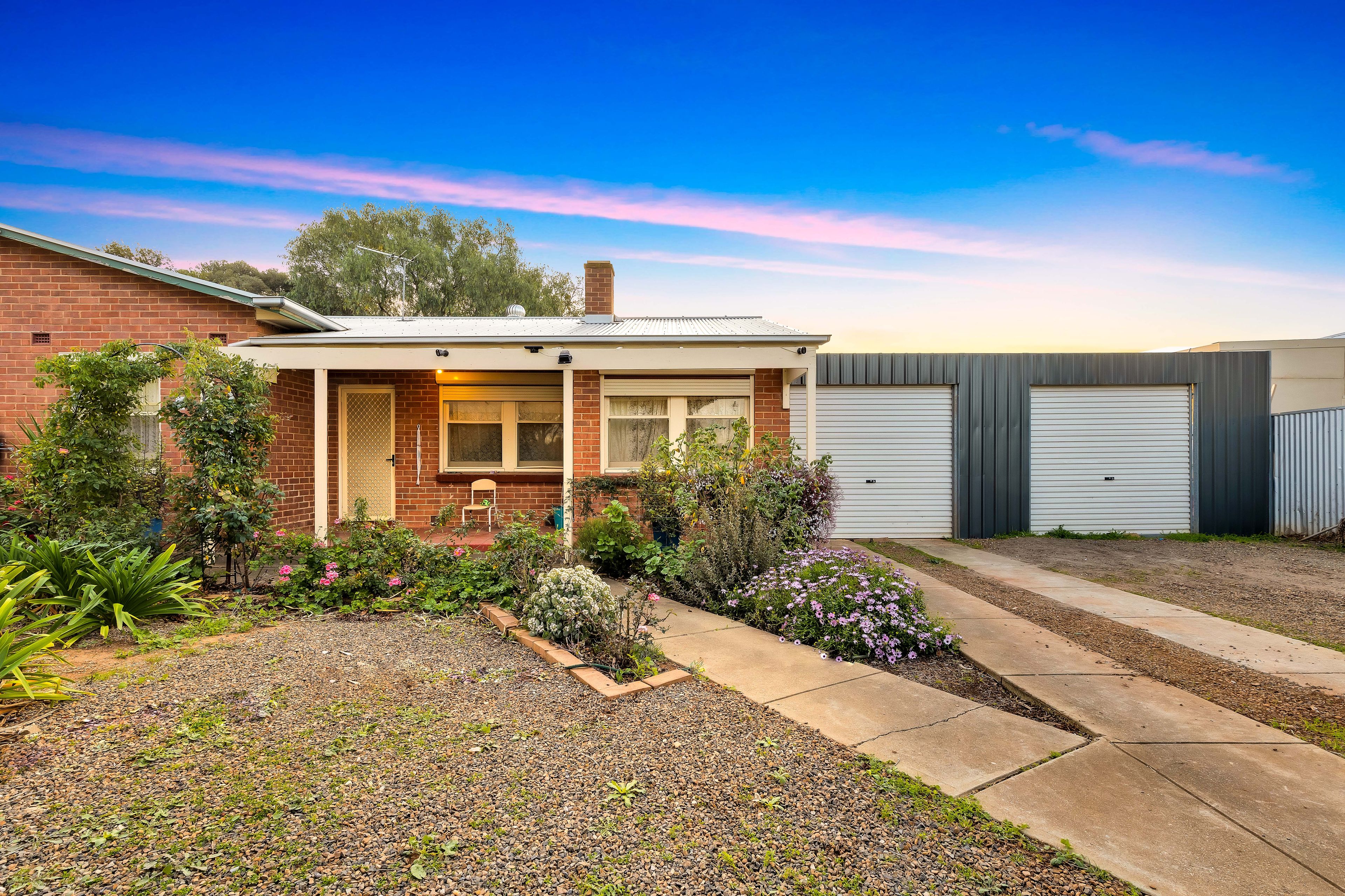 25 Charford Street, Elizabeth North, SA 5113 - Sold House - Ray White ...