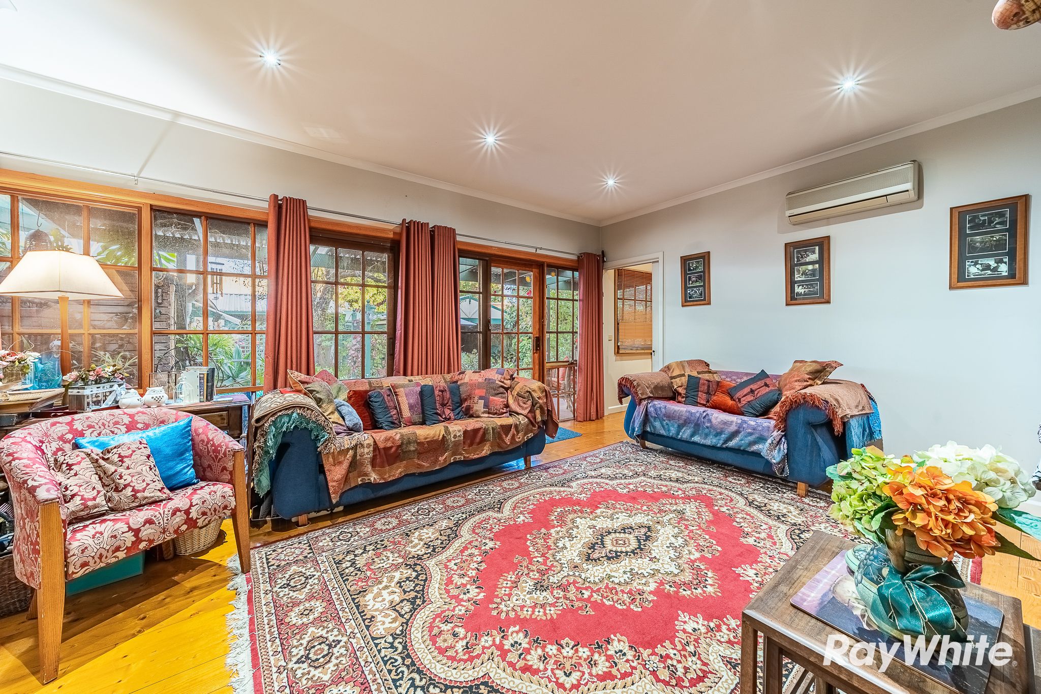 85 Garsed Street, Bendigo, VIC 3550 - Sold House - Ray White Bendigo