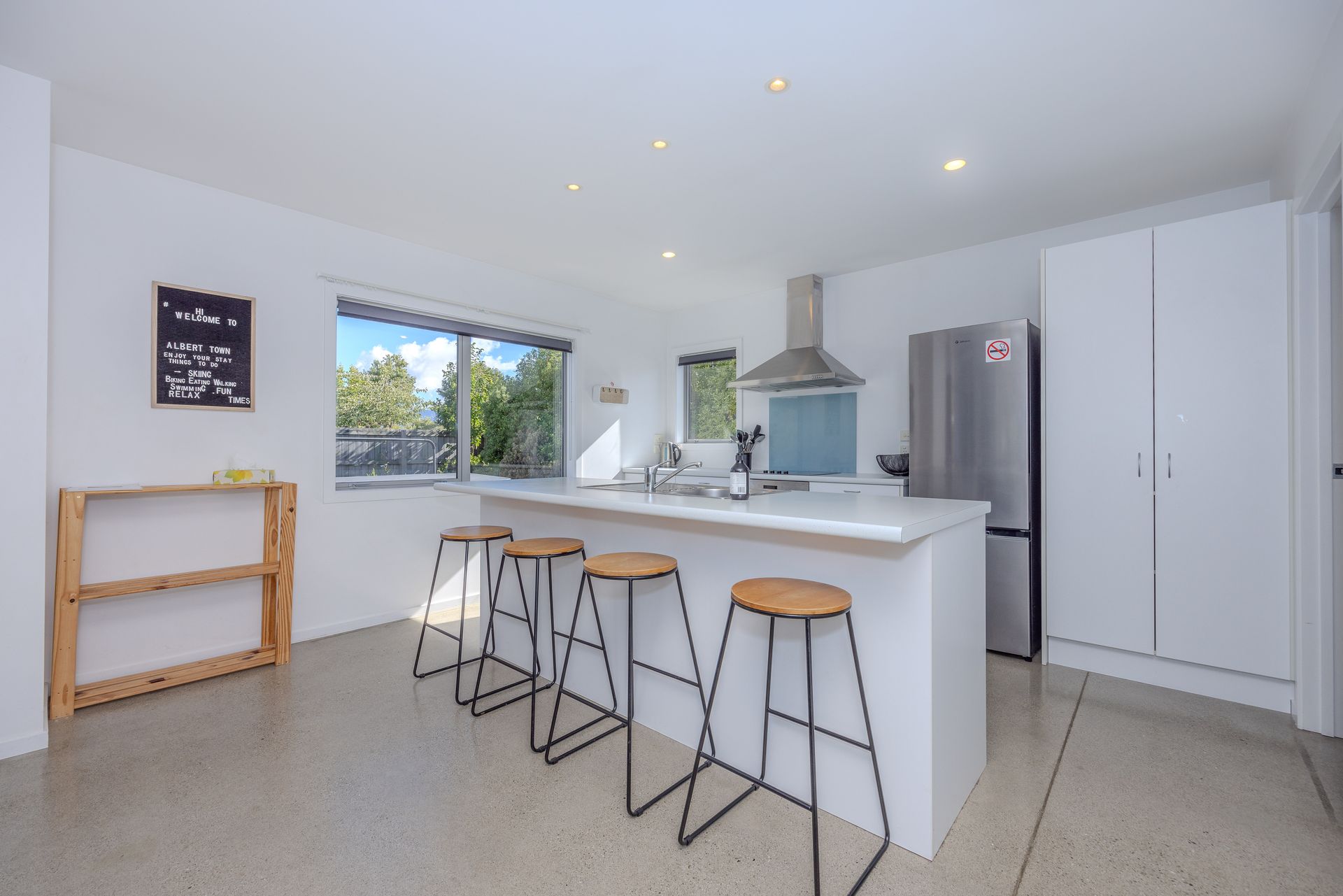 3 Finch Street, Albert Town, – Home For Sale • Ray White New Zealand