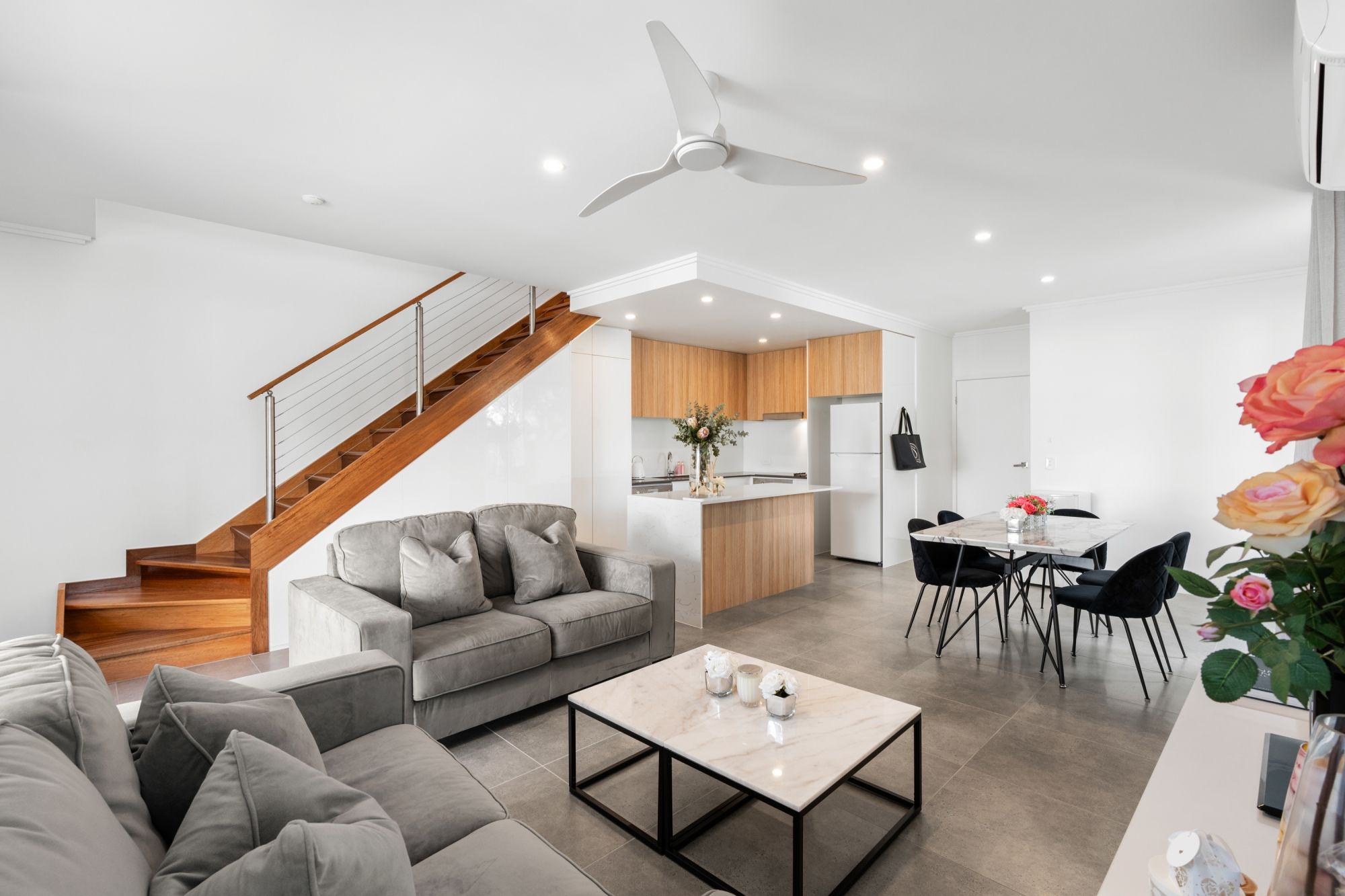 1 Florabella Drive, Robina, QLD 4226 - Sold Home - Ray White Robina