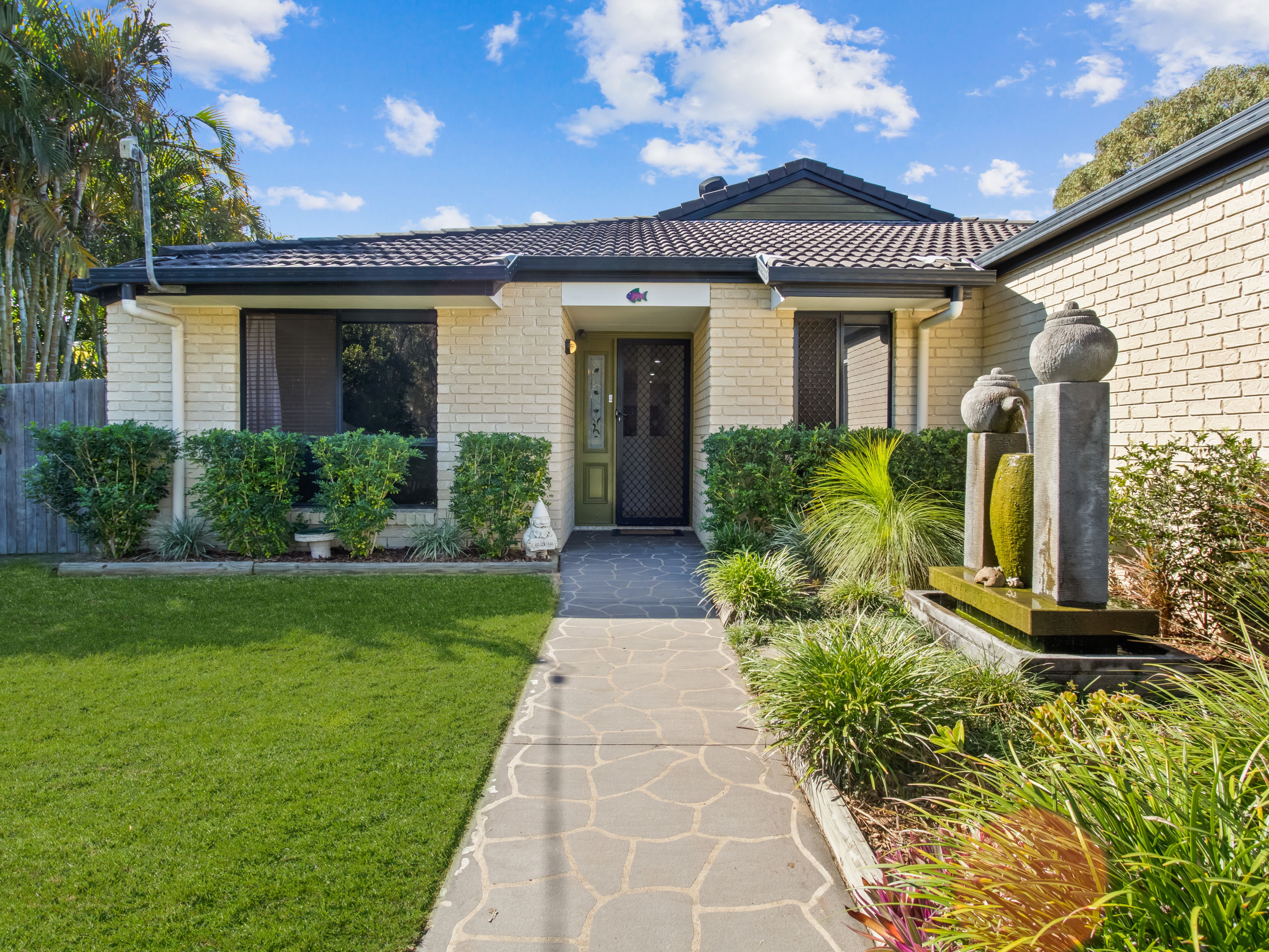 3 Pacific Haven Drive, Howard, QLD 4659 - Sold House - Ray White Hervey Bay