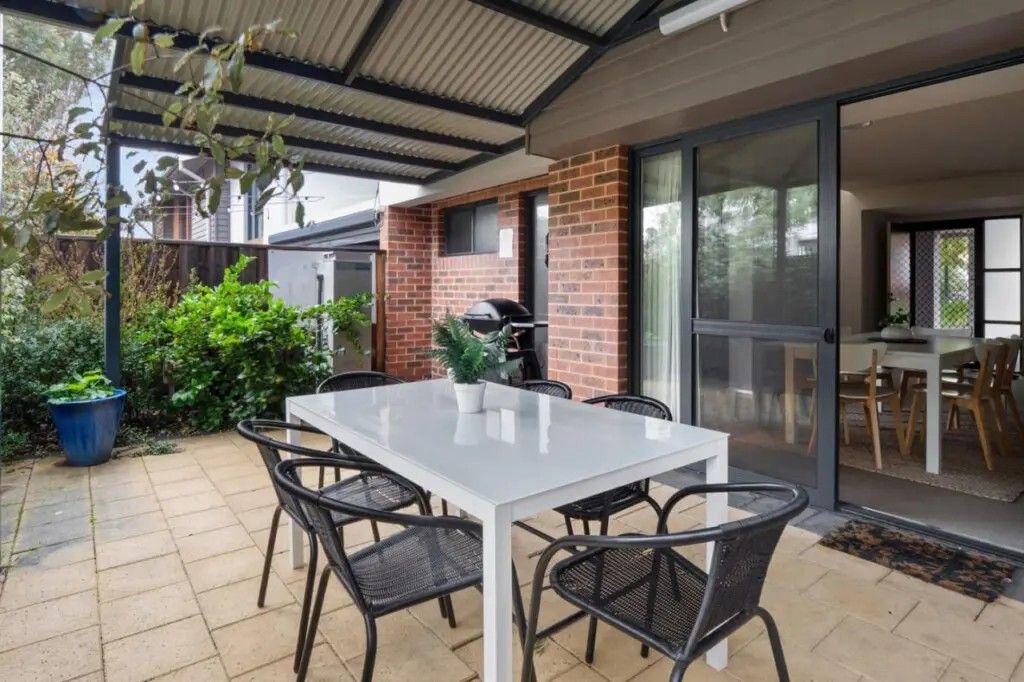 32/6 Tunbridge Street, Margaret River, WA 6285 - Home for Sale - Ray ...