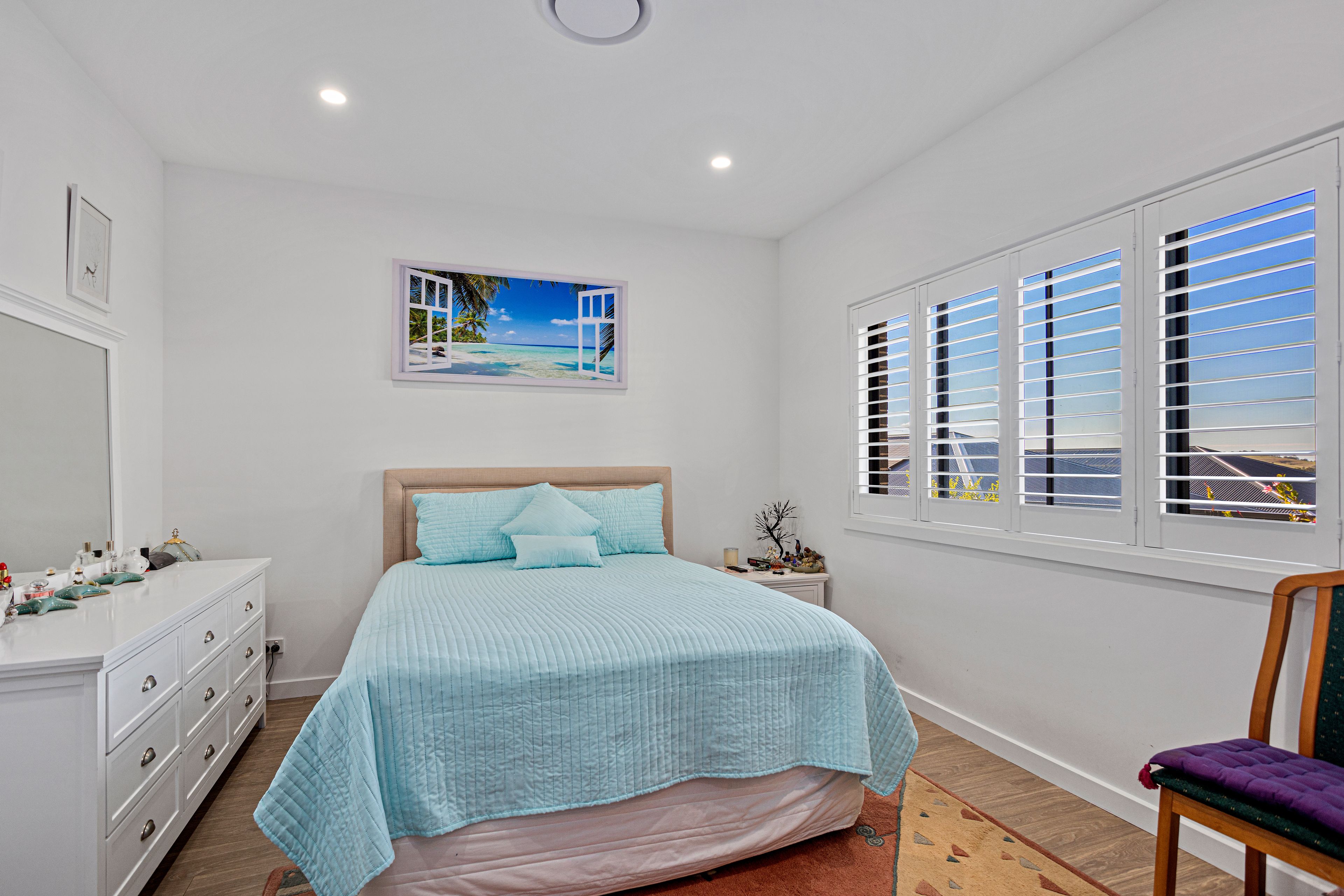 18 Coral Tree Crescent, Calderwood, NSW 2527 - Sold House - Ray White ...