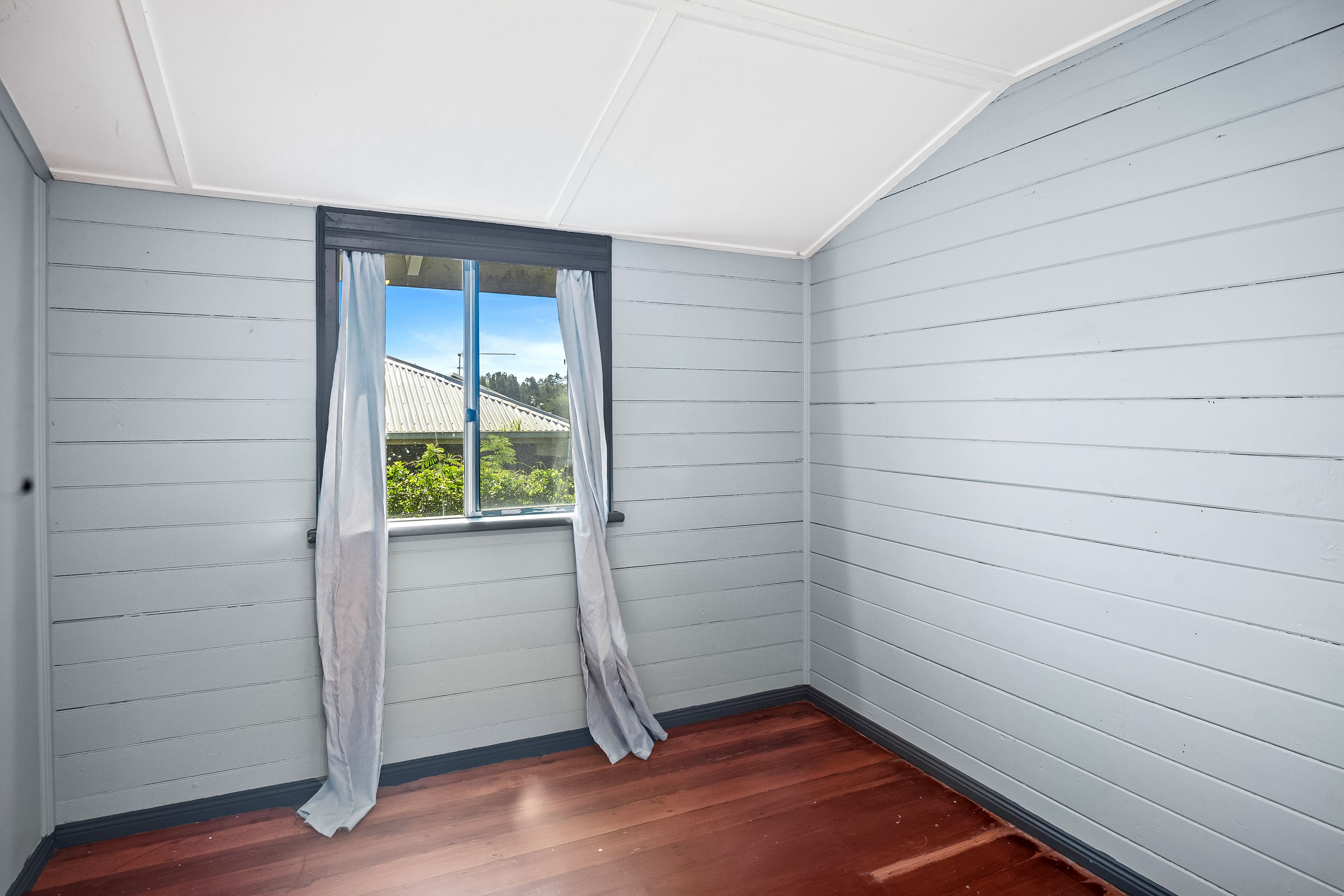 3 Woodbine Street, Gympie, QLD 4570 - Leased House - Ray White Gympie