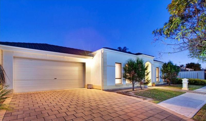 19 Norwich Street, West Richmond, SA 5033 - Leased House - Ray White ...