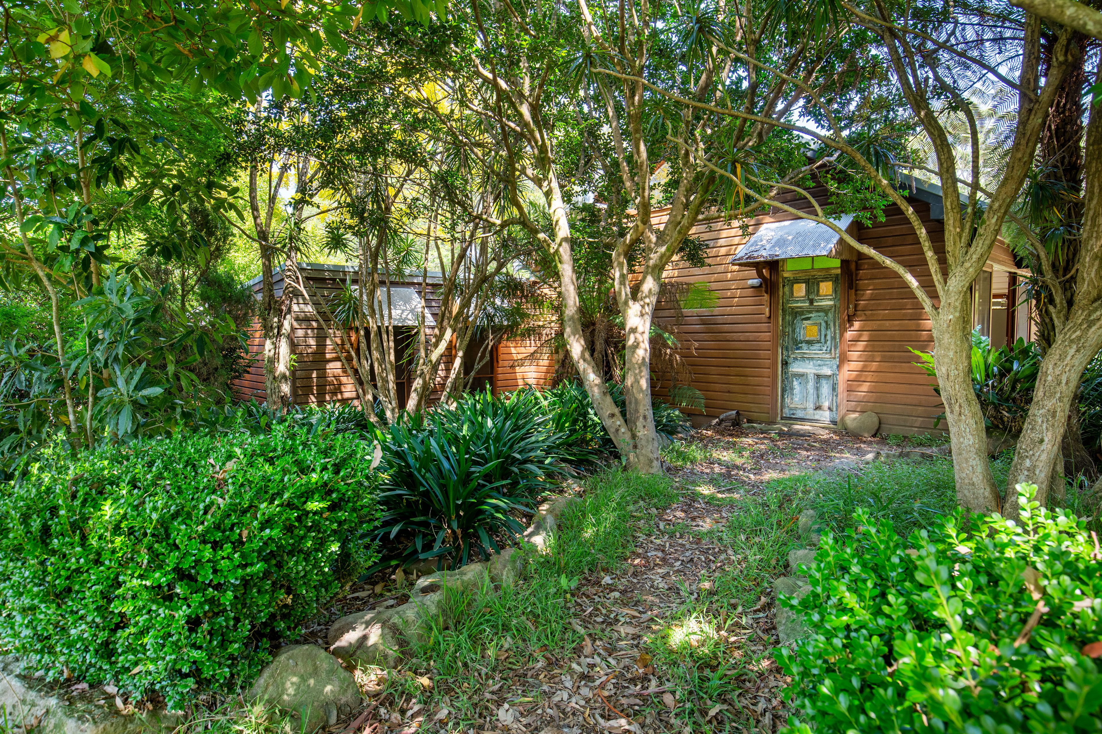 9 Bryan Close, Broughton Vale, NSW 2535 - Sold Acreage/Semi-Rural - Ray ...