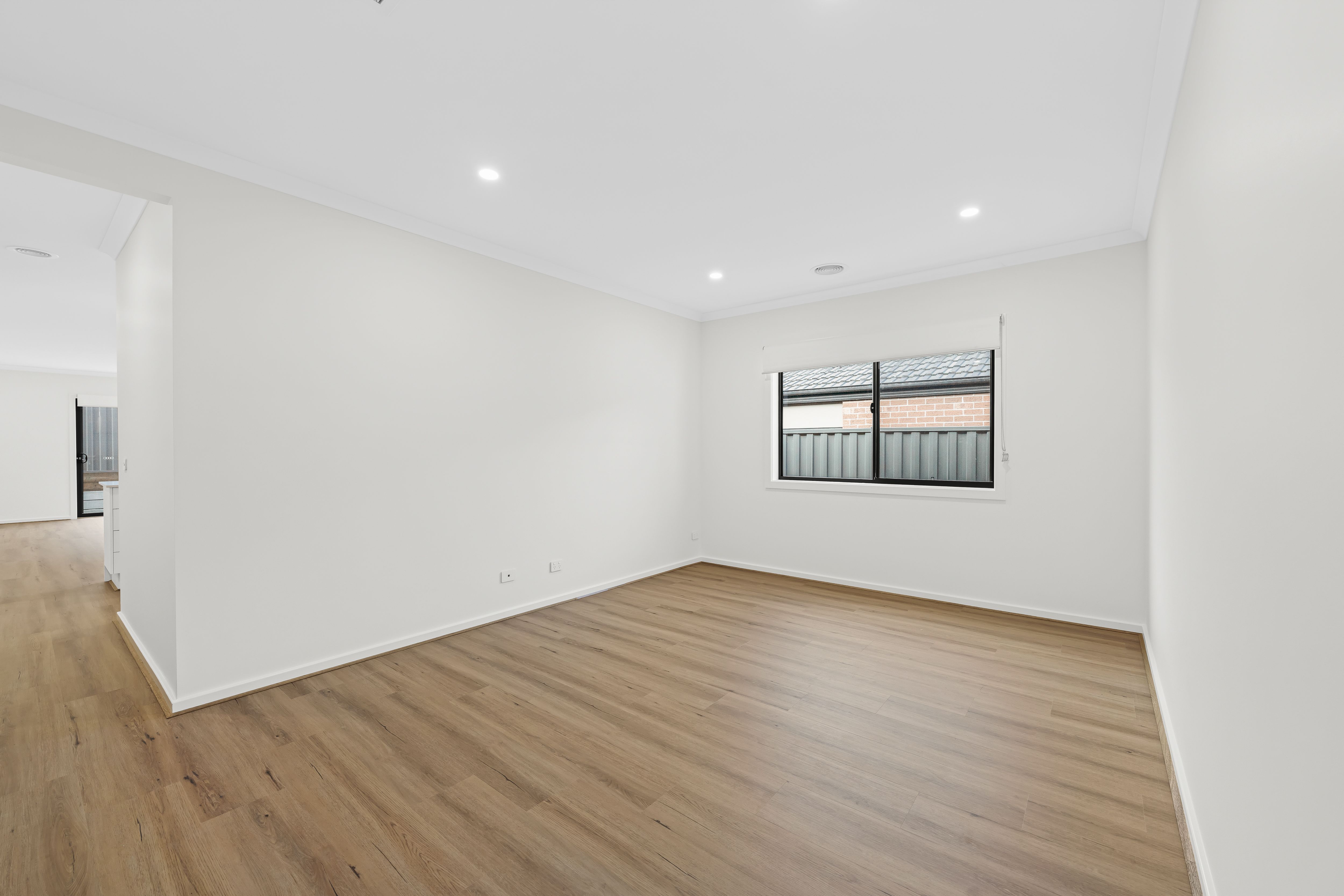 26 Wilandra Way, Clyde, VIC 3978 - House for Rent - Ray White Cranbourne