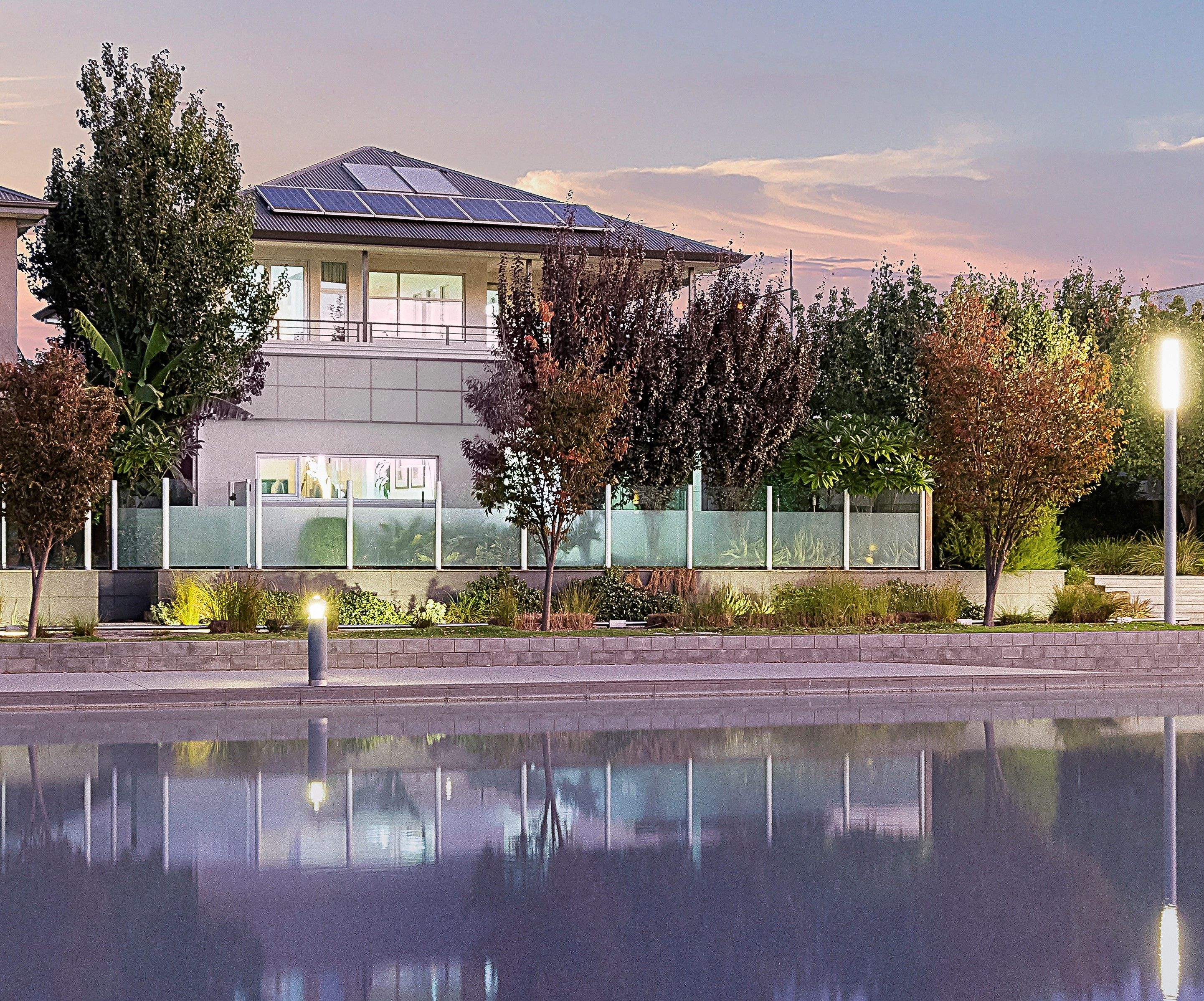 54 Waterford Circuit, Lightsview, SA 5085 - Sold House - Ray White Norwood