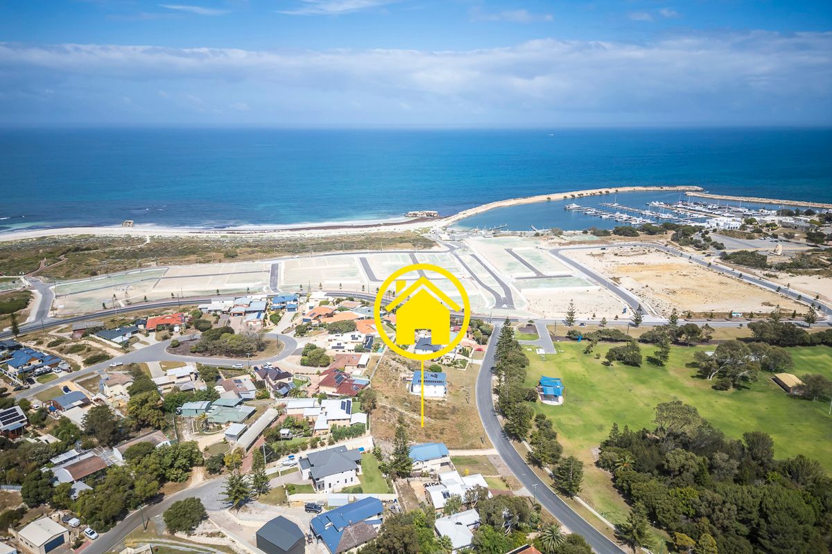 Homes for sale in Two Rocks - Ray White Northern Coast