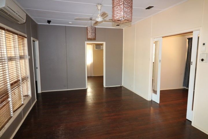19 Knowsley Street West, Derby, WA 6728 - Leased House - Ray White Derby