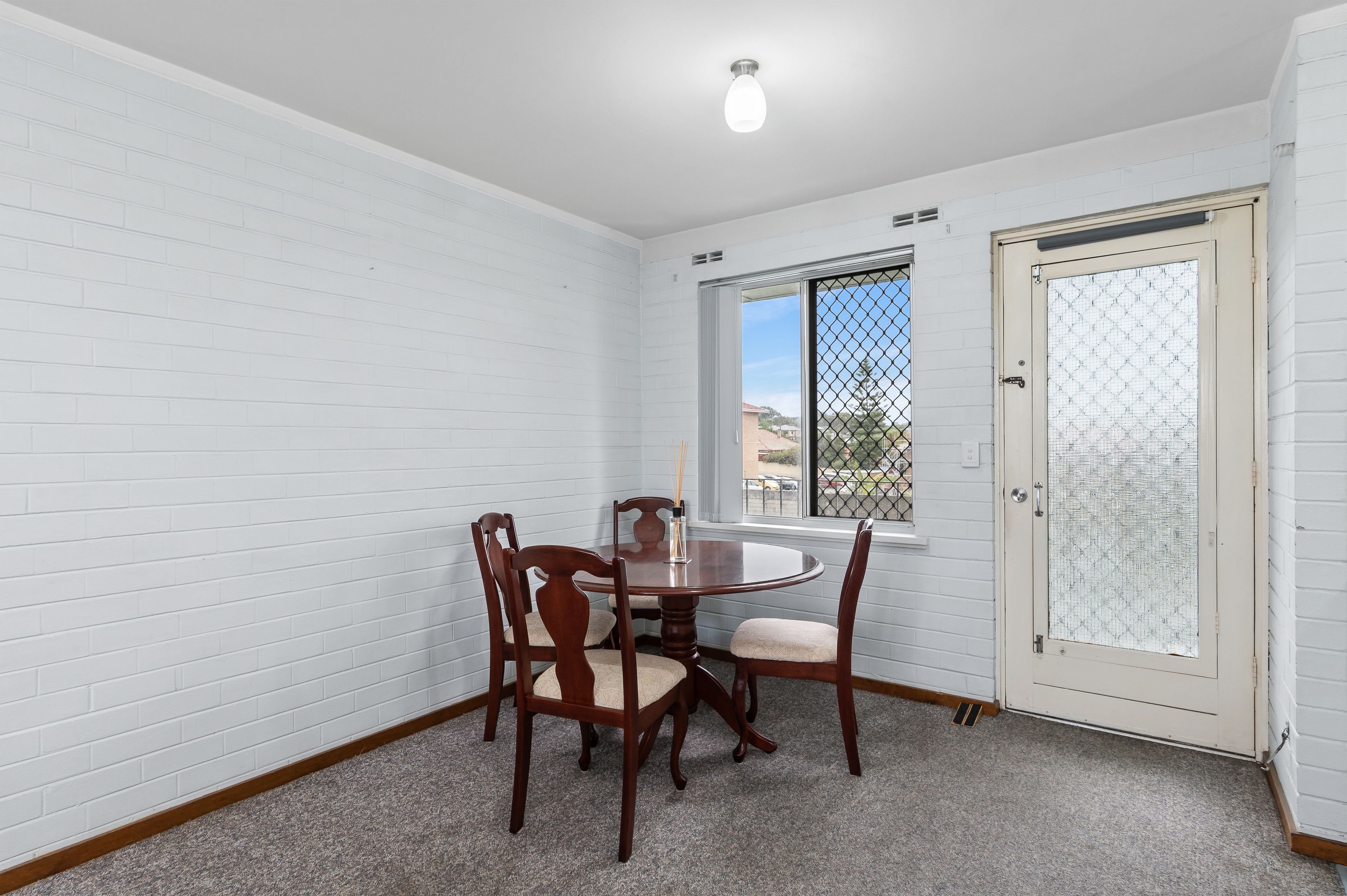 28/75 Phoenix Road, Spearwood, WA 6163 - Unit for Sale - Ray White ...