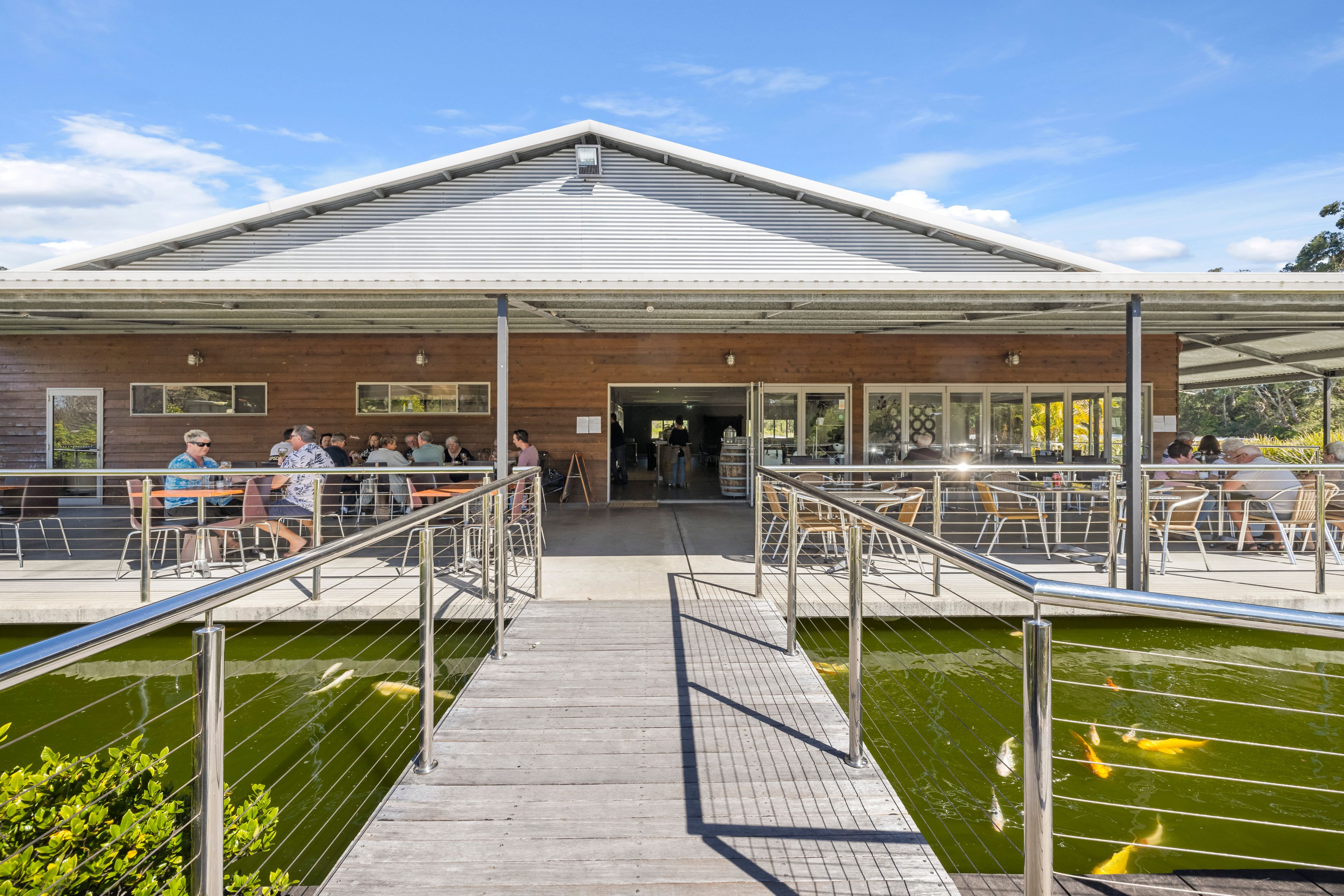 476C Marsh Road, Bobs Farm, NSW 2316 - Acreage/Semi-Rural for Sale ...