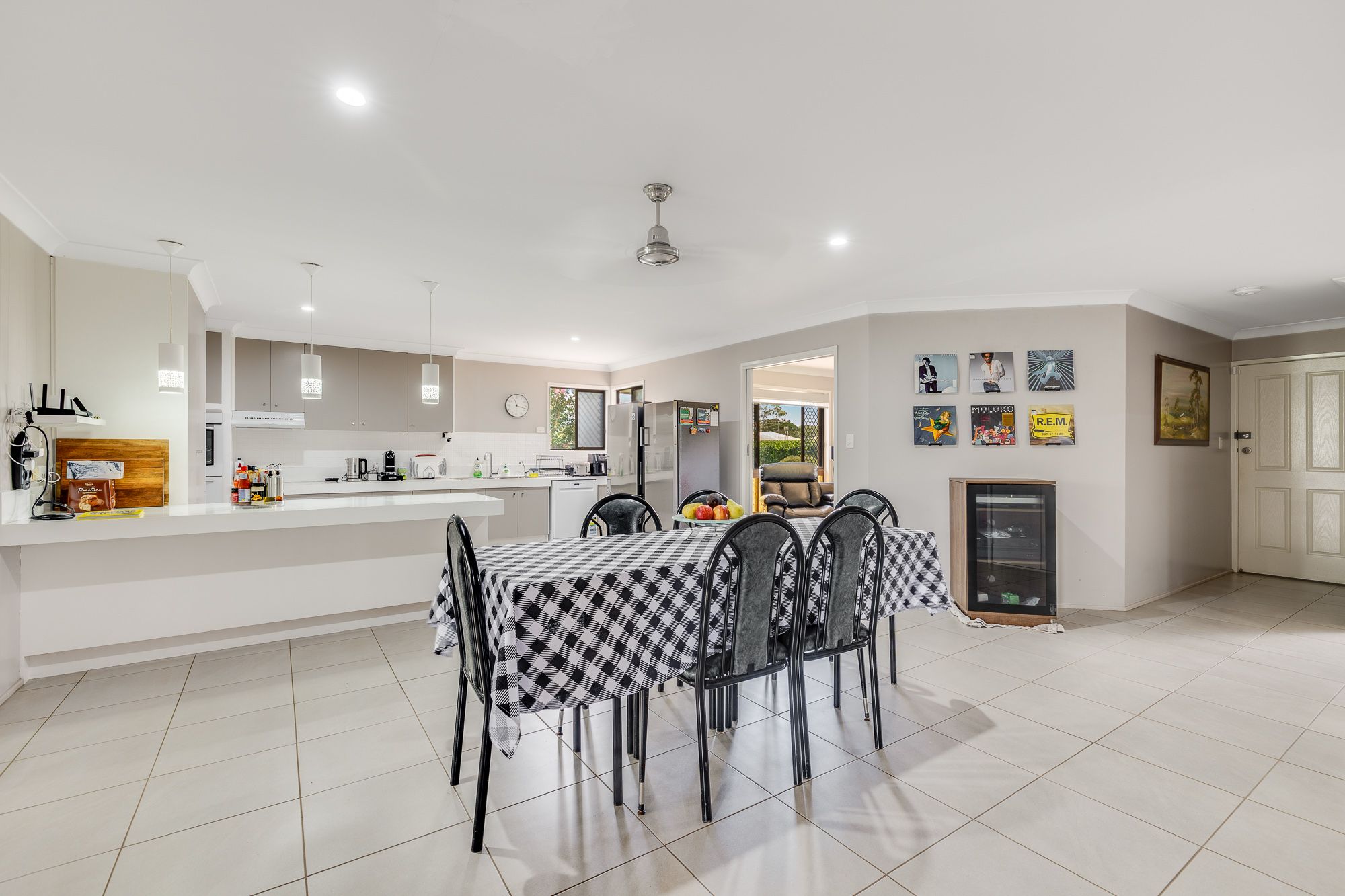 511 Greenwattle Street, Glenvale, QLD 4350 - House for Sale - Ray White ...