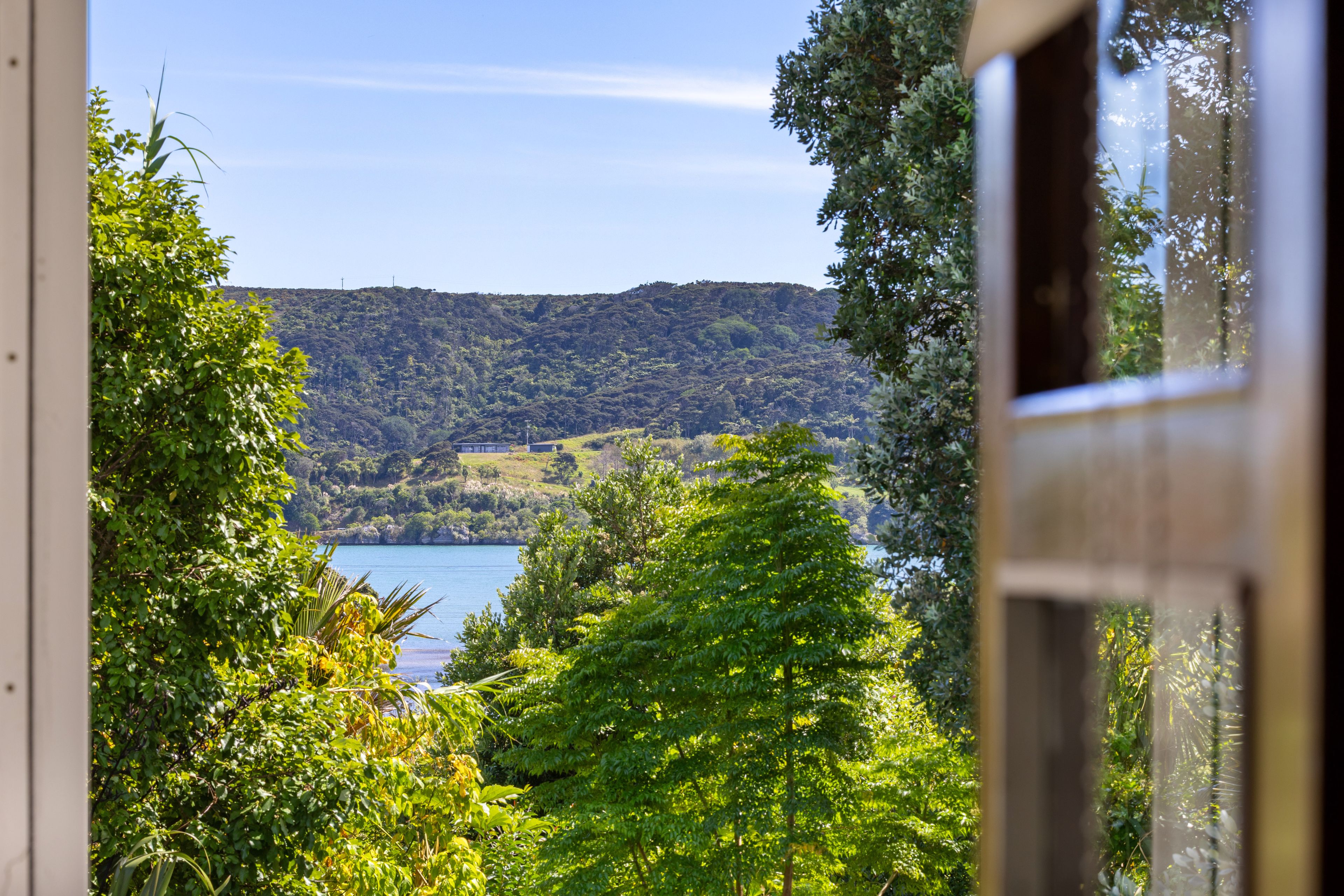 3 Rose Street, Raglan, Waikato District 3225 - House for Sale - Ray ...