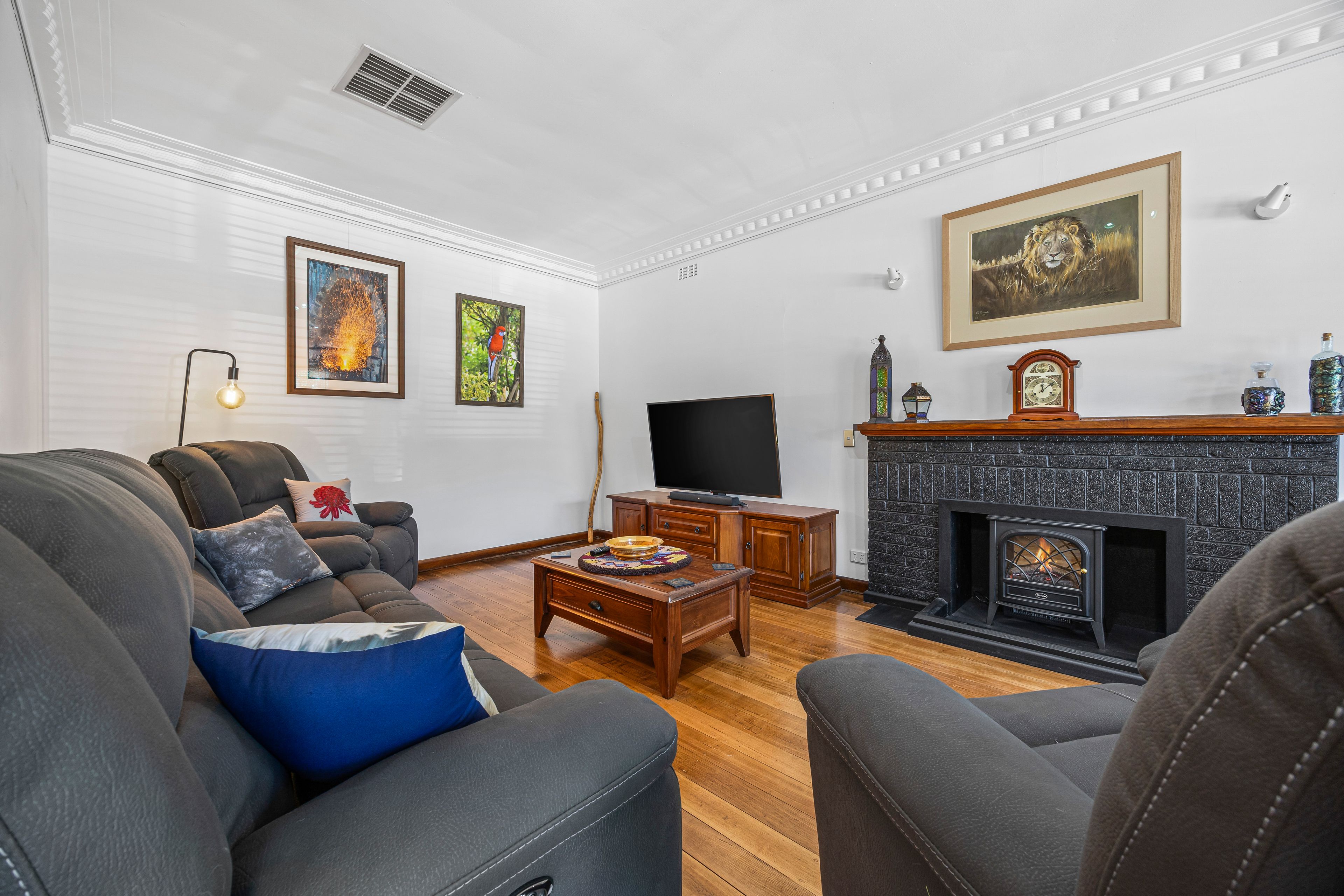 87-89 Main Street, GREAT WESTERN, VIC 3374 - Sold House - Ray White Ararat