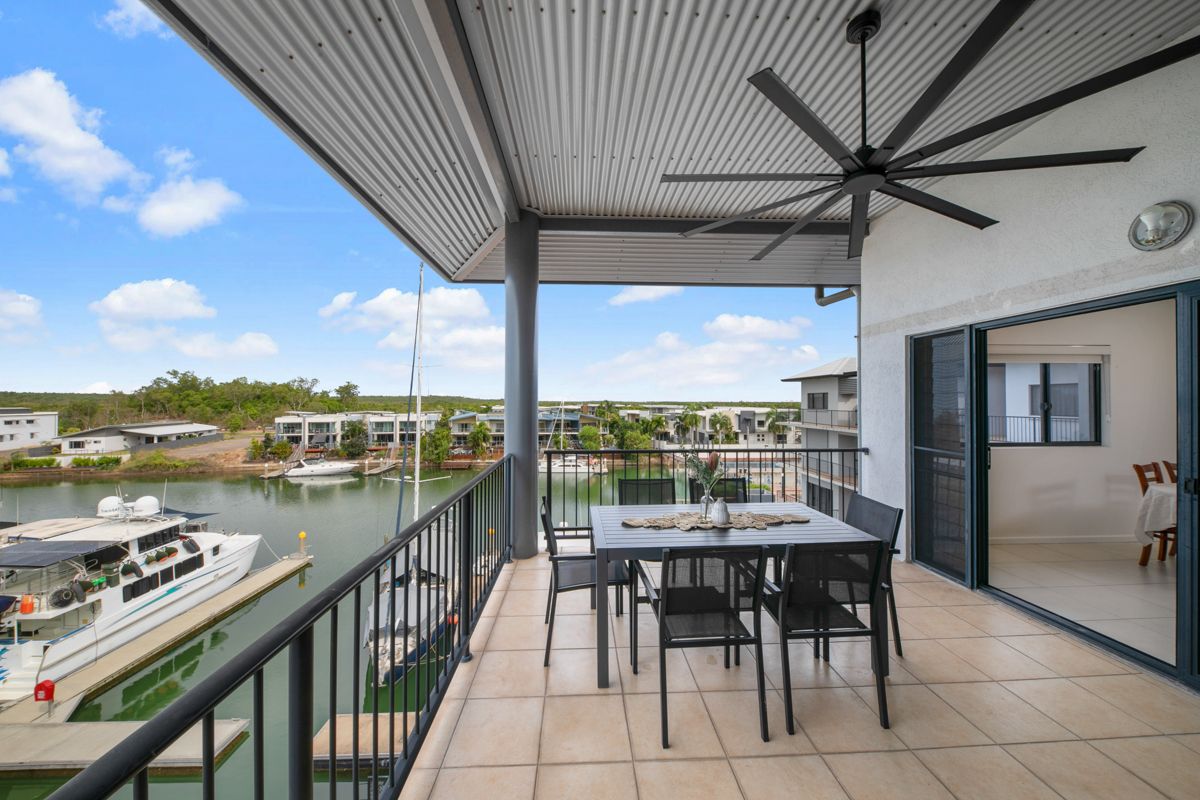 City NT | Commercial NT