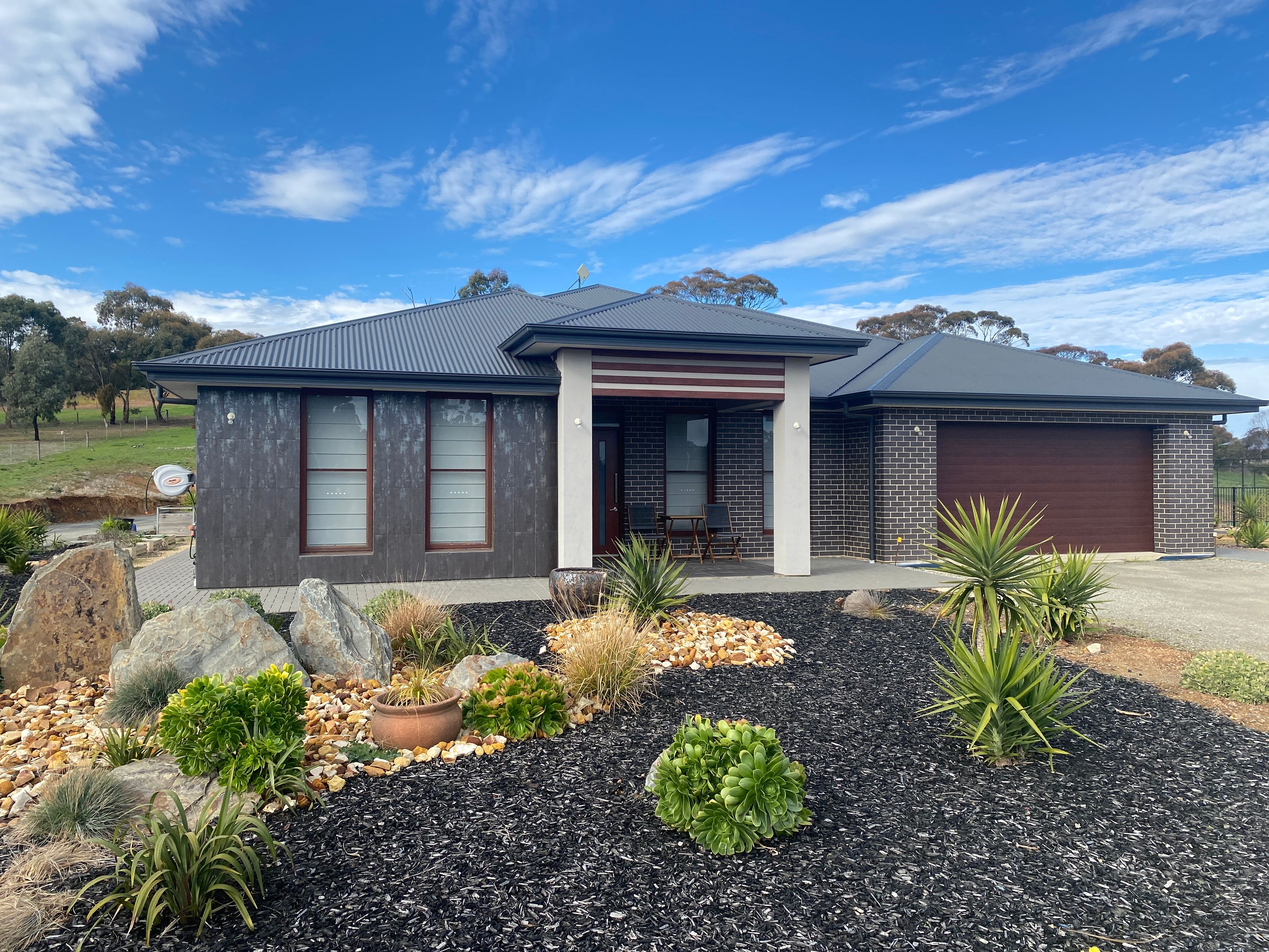 Ray White Clare Valley