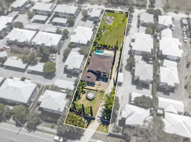 148 Finucane Road, Alexandra Hills, QLD 4161 - Sold House - Ray White ...