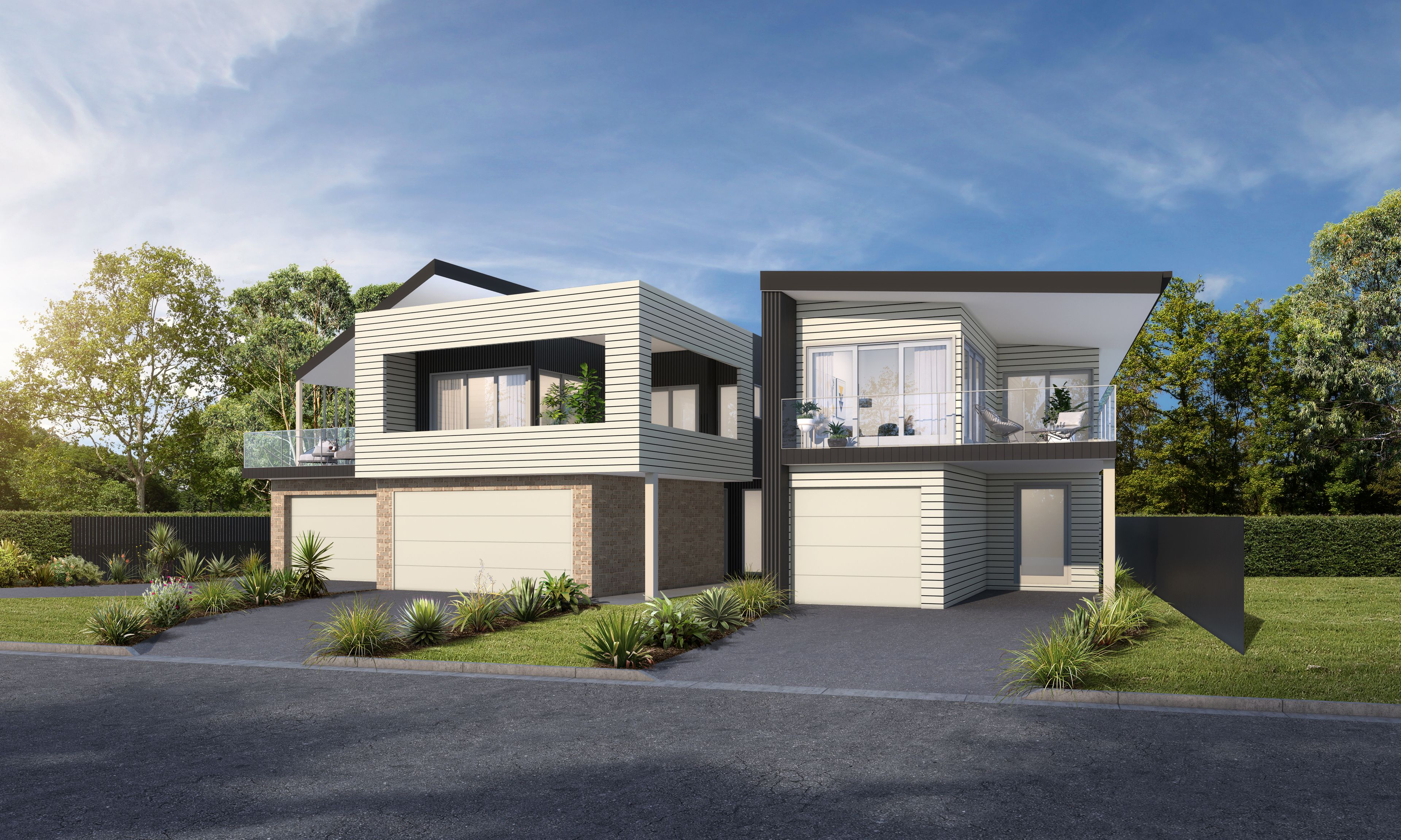 41 Barrack Avenue, Barrack Point, NSW 2528 - Sold Townhouse - Ray White ...