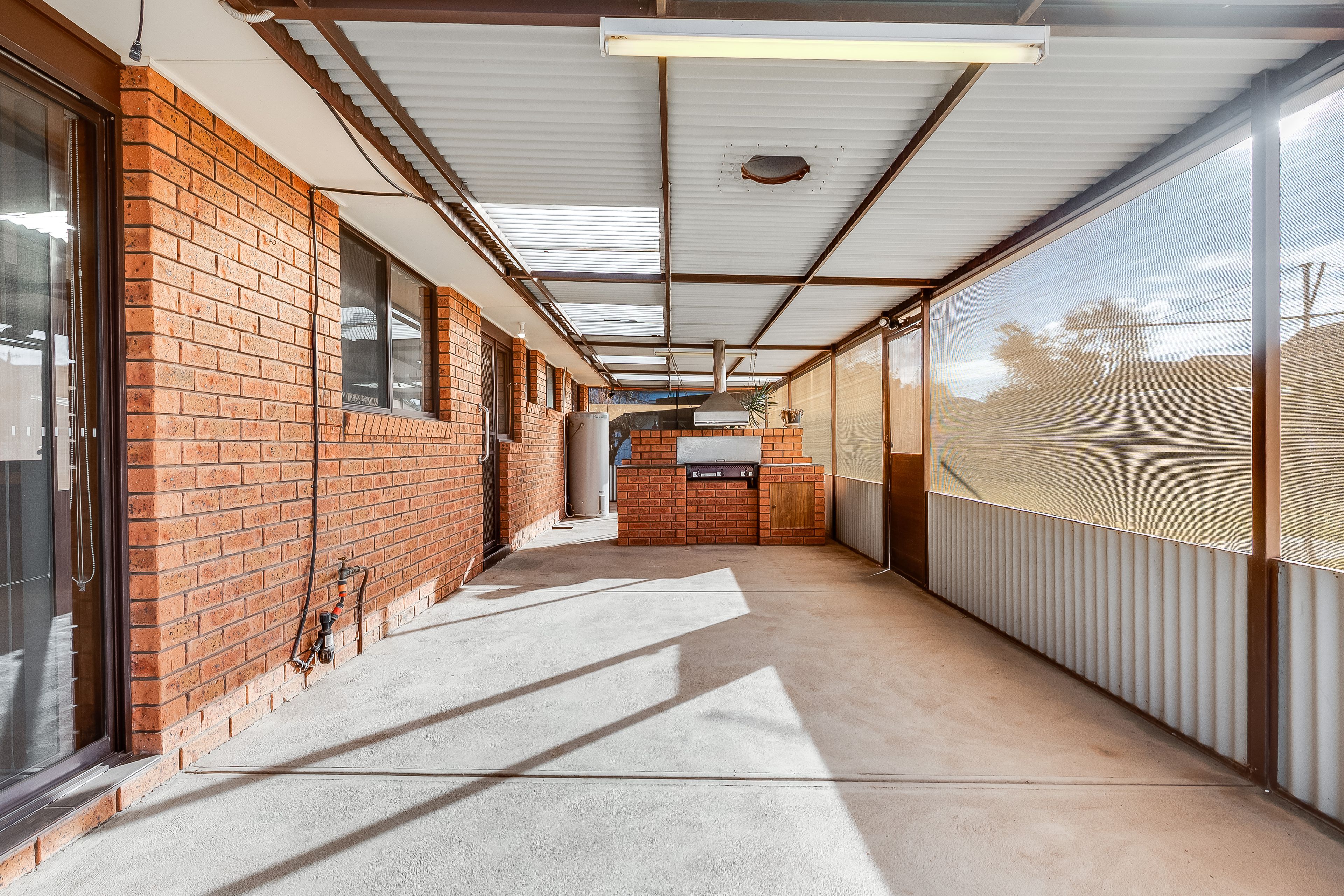 25 Victoria Street, Howlong, NSW 2643 - Leased House - Ray White Albury ...