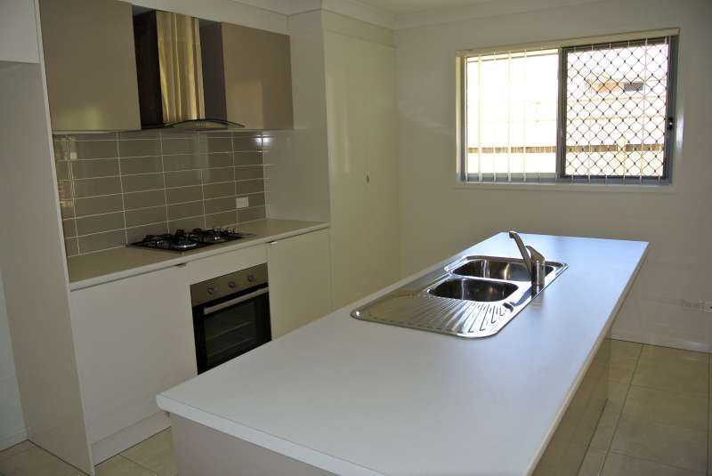 62 Littleford Circuit, Bundamba, QLD – Home For Rent • Ray White