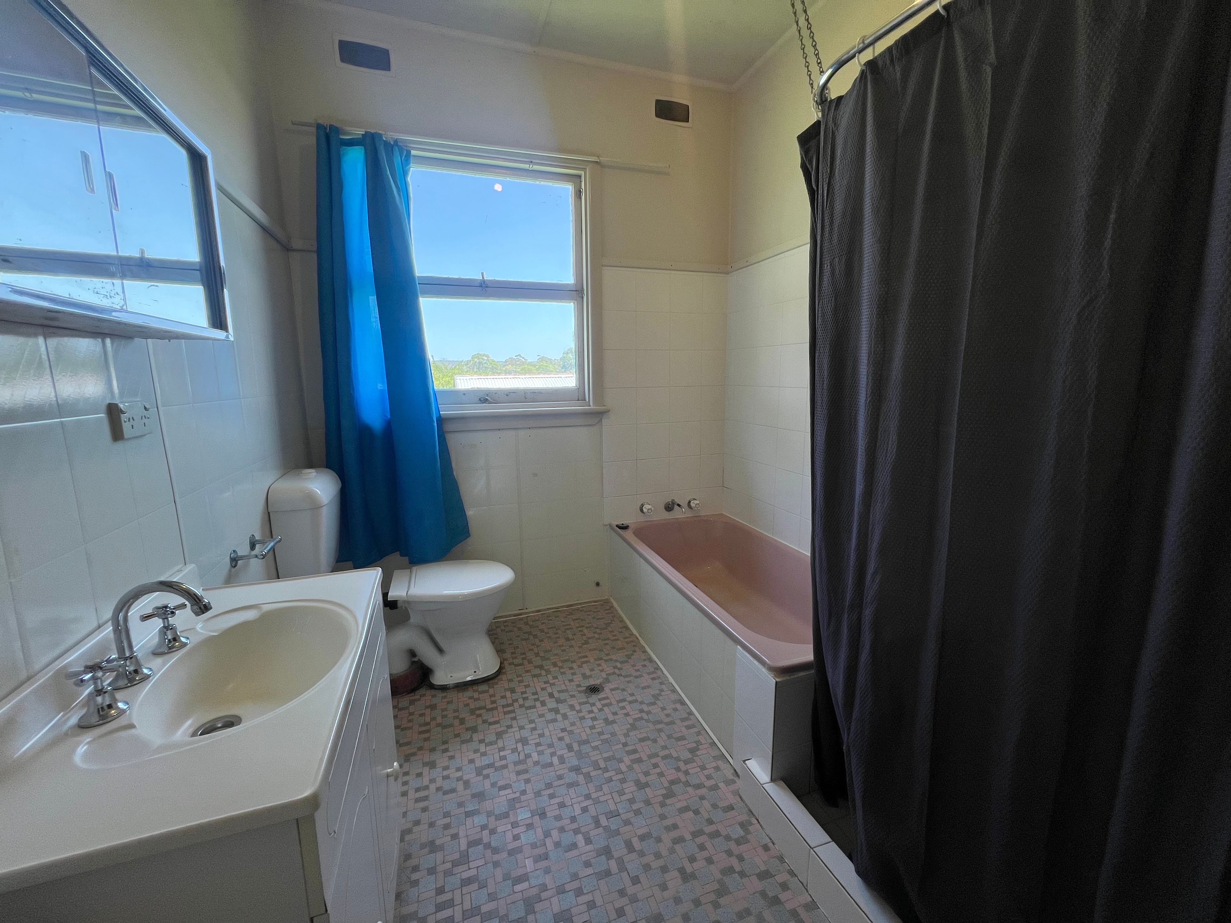 58 Hambridge Road, Bargo, NSW 2574 - Leased House - Ray White Picton