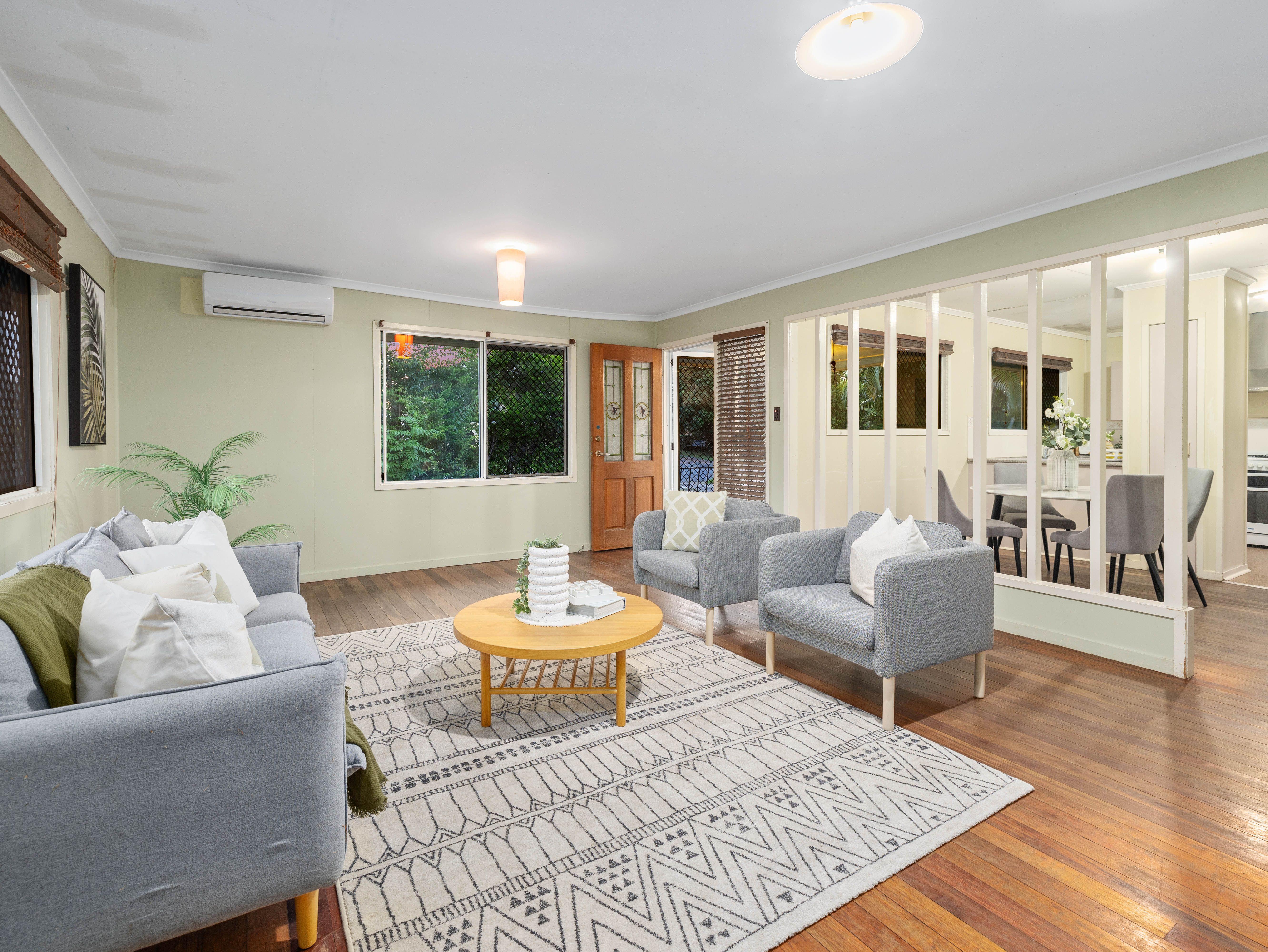 67 Eidsvold Street, Keperra, QLD 4054 - Sold House - Ray White Mitchelton