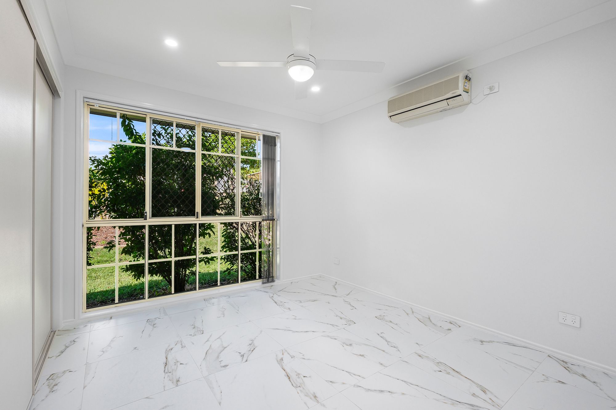 17 Brumby Circuit, Sumner, QLD 4074 - House for Rent - Ray White Forest ...