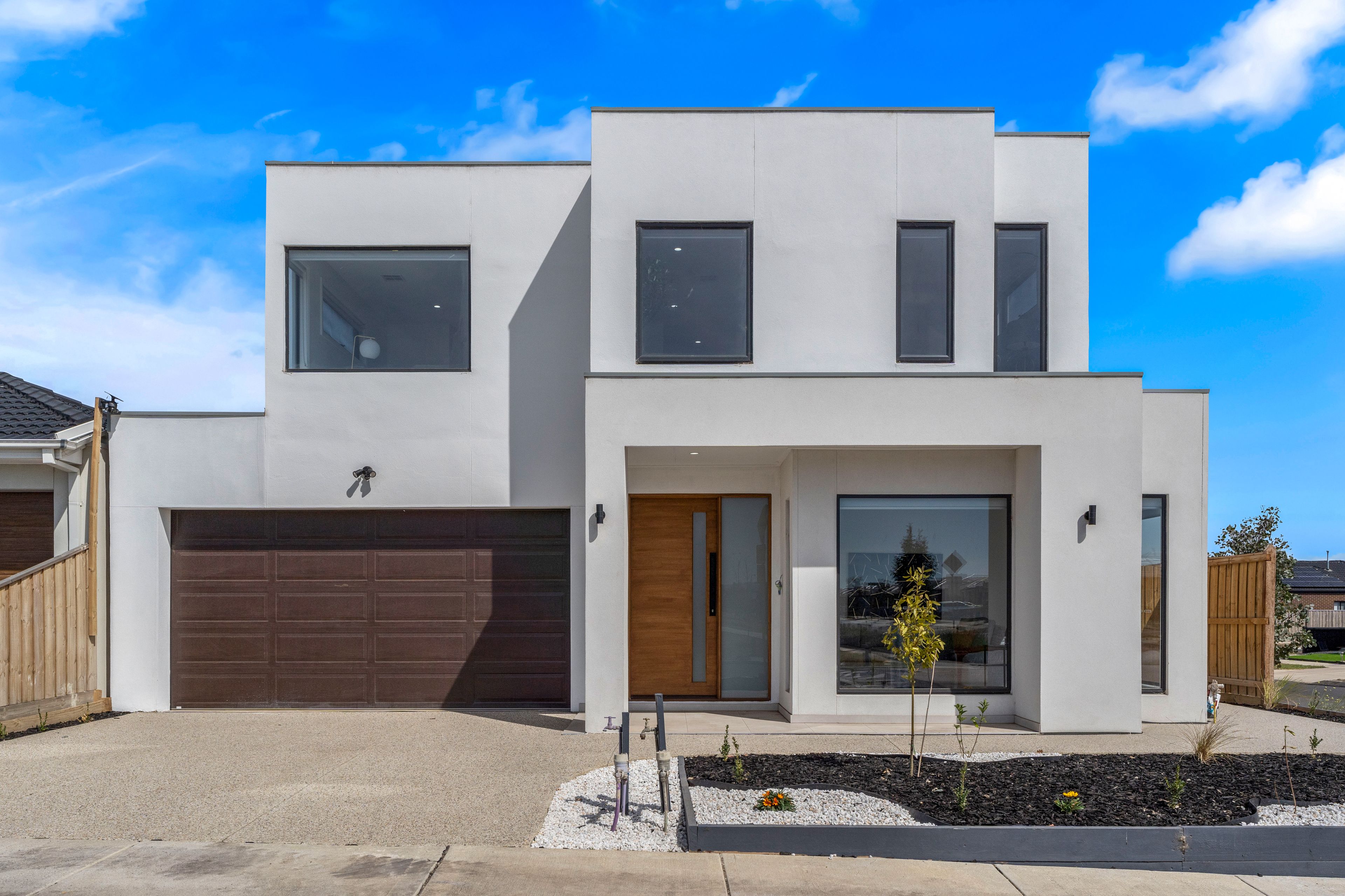 19 Ringtail Place, Beveridge, VIC 3753 - Sold House - Ray White Craigieburn