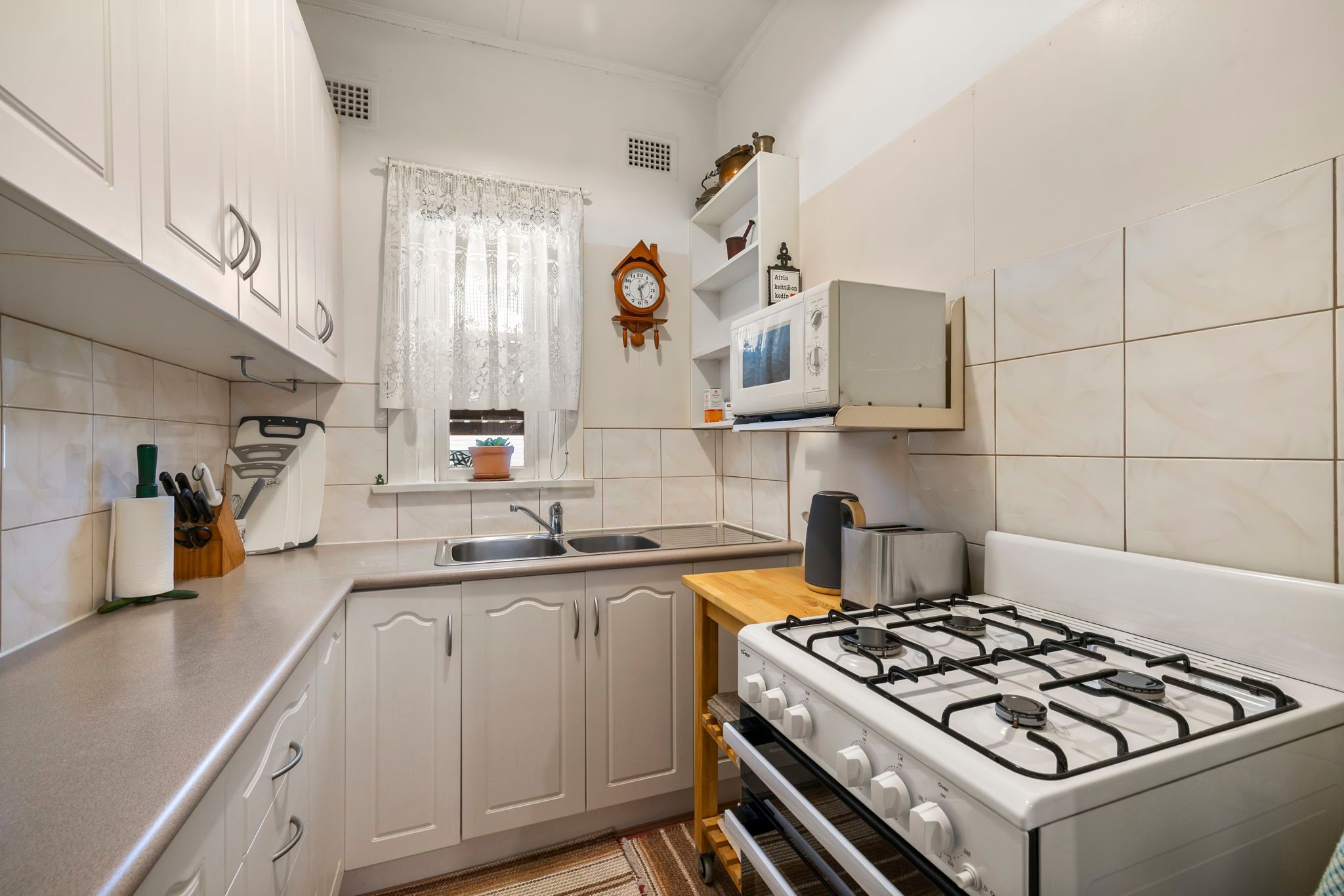 26 Forsyth Street, Kingsgrove, NSW 2208 - Sold House - Ray White ...