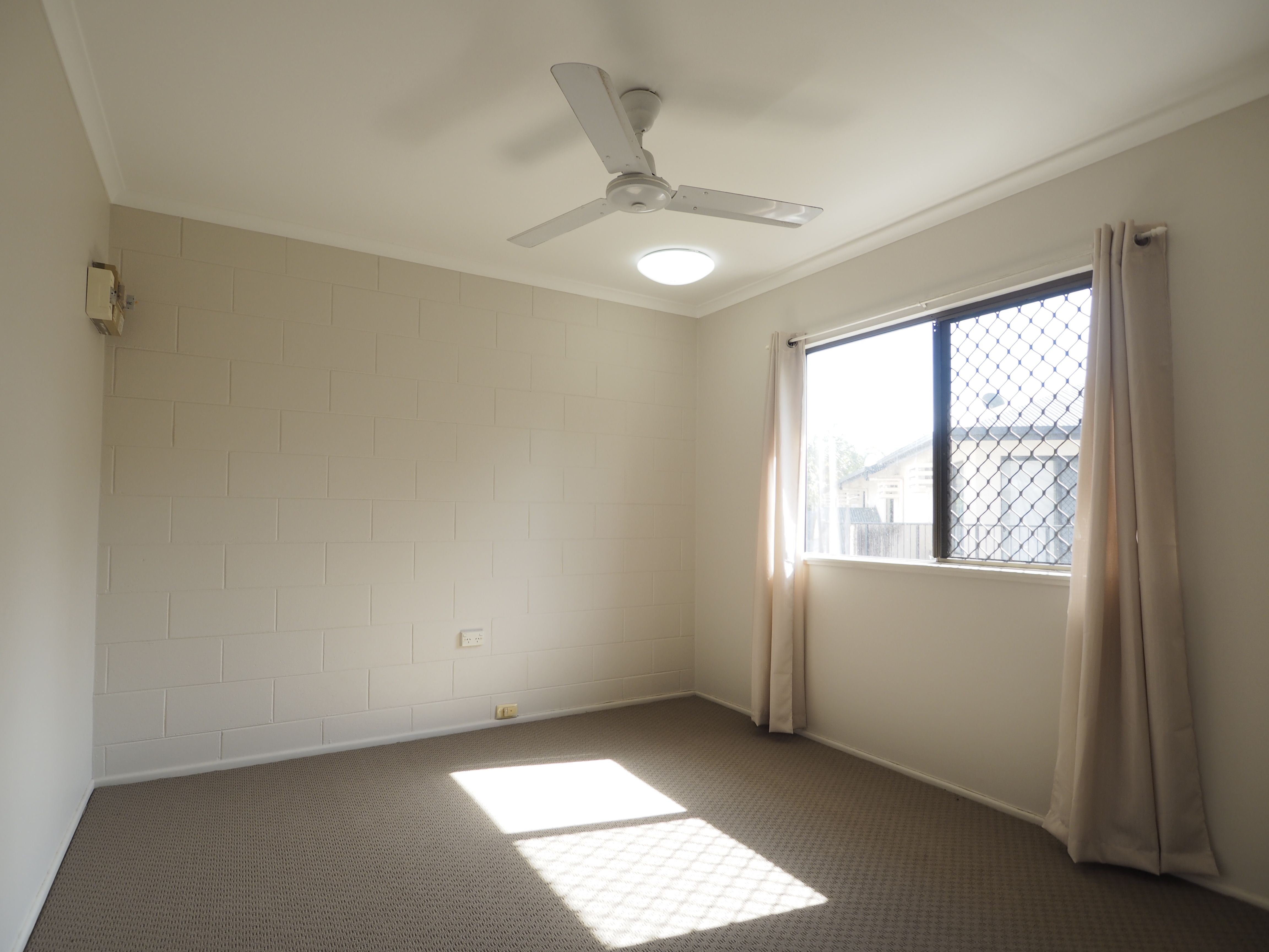 6/7 Rigg Street, Woree, QLD 4868 - Sold Unit - Ray White Cairns Beaches ...