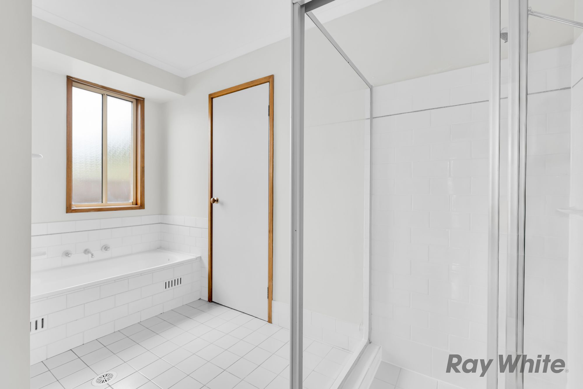 2B Bottlebrush Close, Picton, NSW 2571 - House for Sale - Ray White Picton