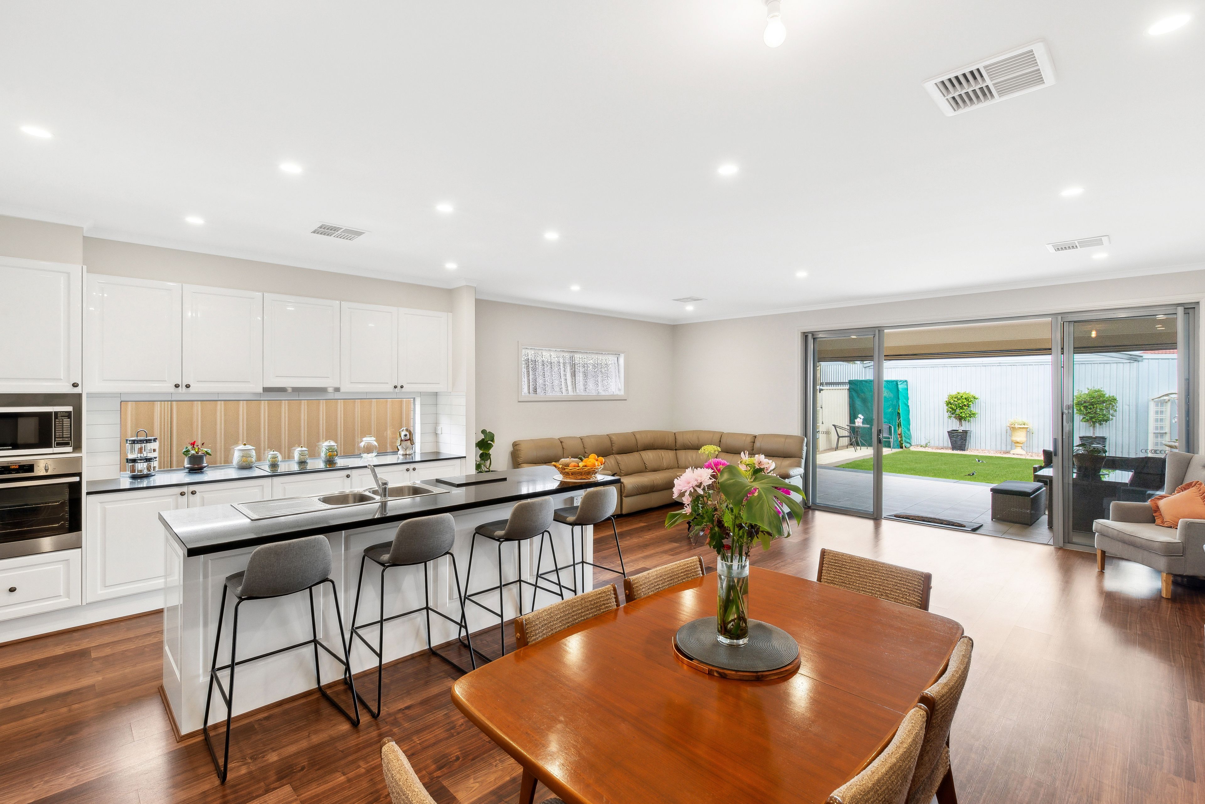 40 Swansea Street, Largs North, SA 5016 - Sold House - Ray White Port ...