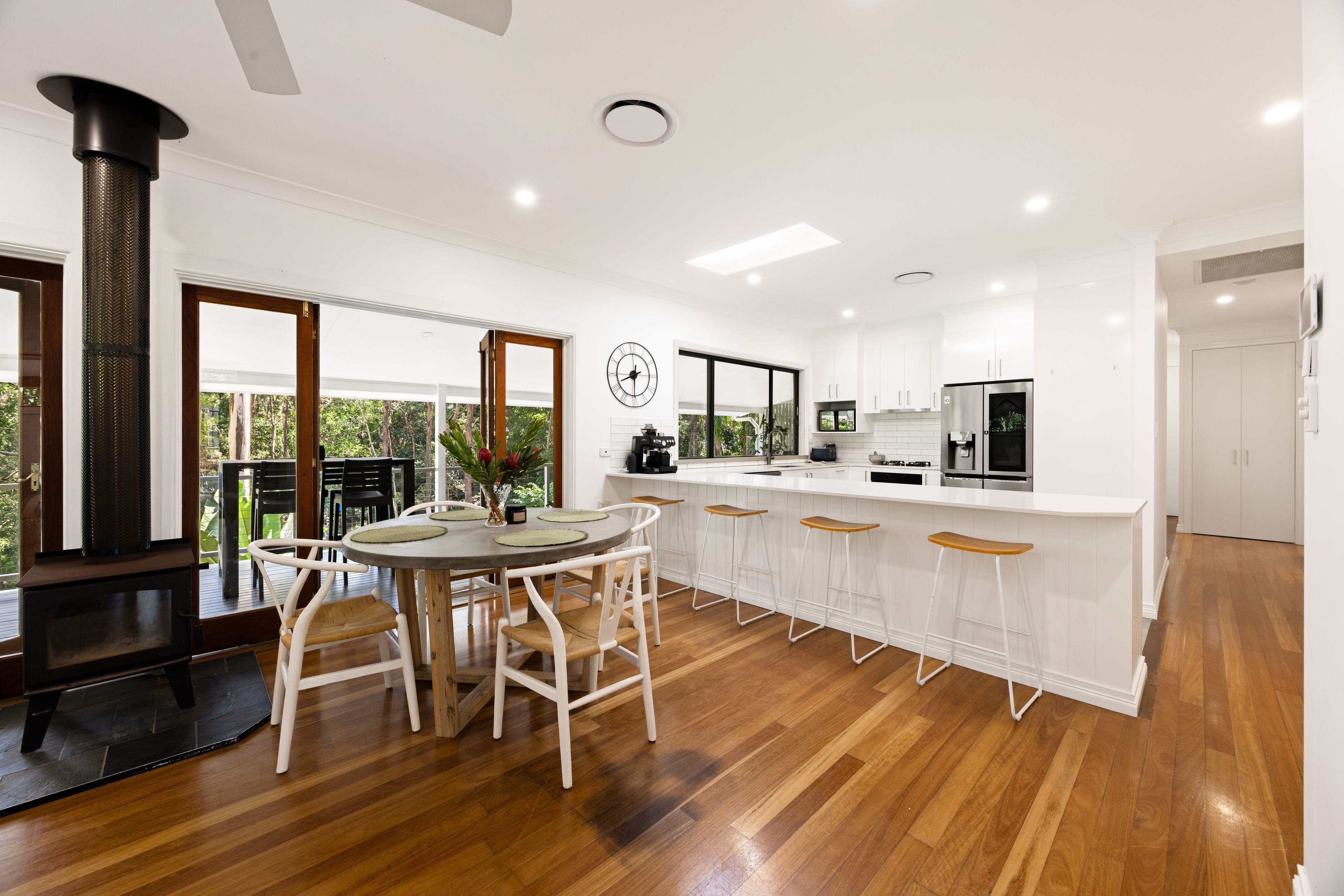 104 Cogill Road, Buderim, QLD 4556 - Sold House - Ray White Mooloolaba