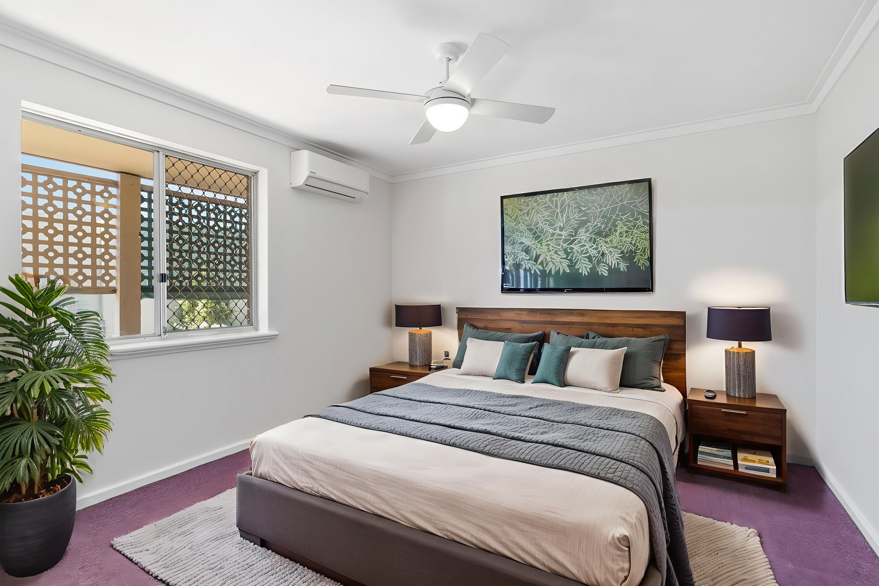 7A Farrell Place, Noranda, WA 6062 - Sold House - Ray White Whiteman ...