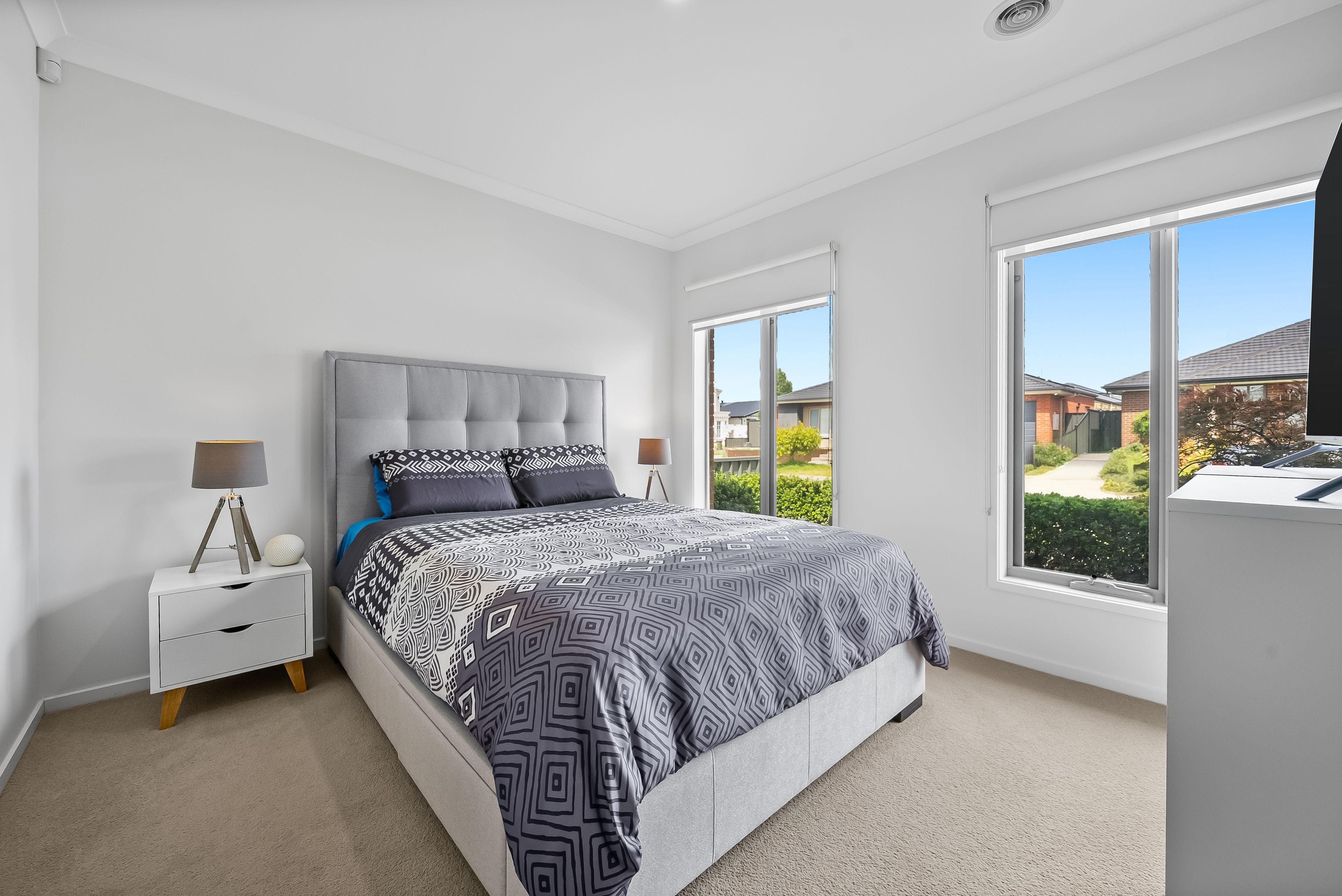 27 Chase Avenue, Wollert, VIC 3750 - Sold House - Ray White Wollert