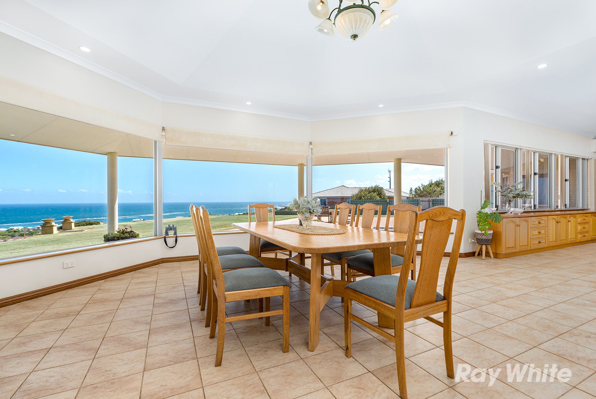 85 Horrocks Road, Horrocks, WA 6535 - House for Sale - Geraldton | Dongara