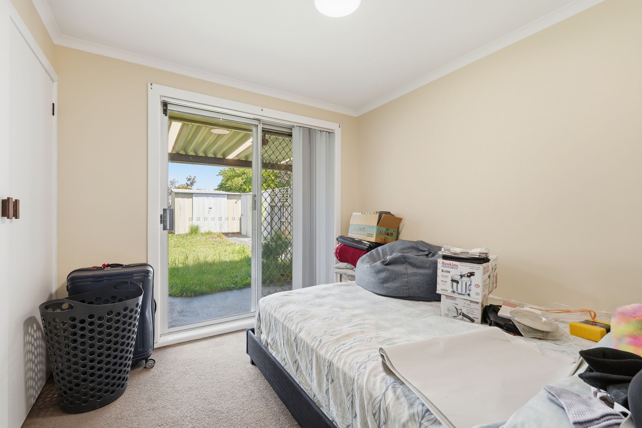 2/13 Lucinda Parade, Lutana, TAS 7009 - Leased House - Ray White Hobart