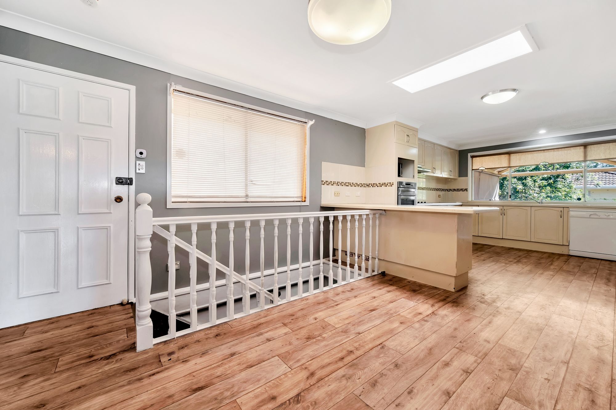 88 Shannon Parade, Berkeley Vale, NSW 2261 - Sold House - Ray White ...