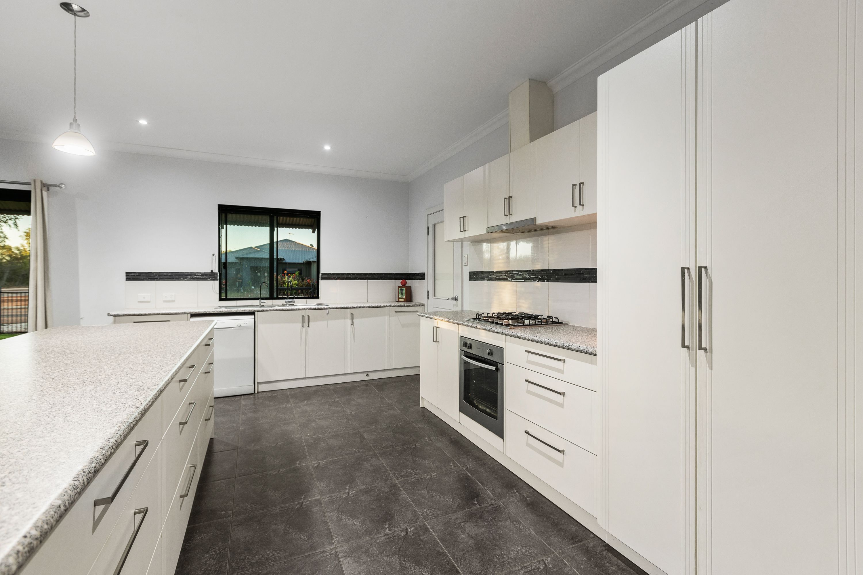 2 Bargas Link, Bilingurr, WA 6725 - Sold House - Broome Real Estate ...