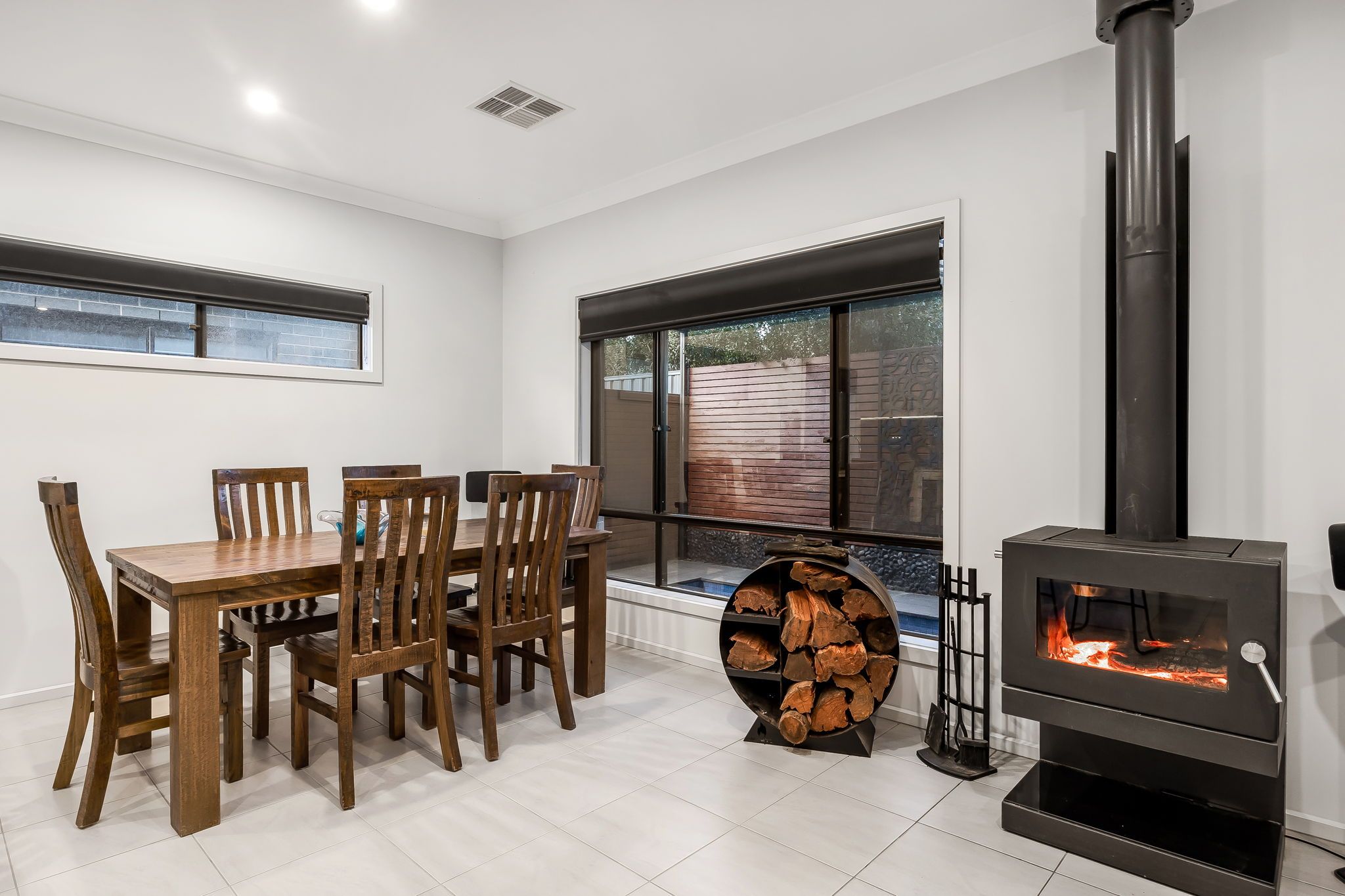 13 Ranford Road, Largs North, SA 5016 - Sold House - Ray White Semaphore