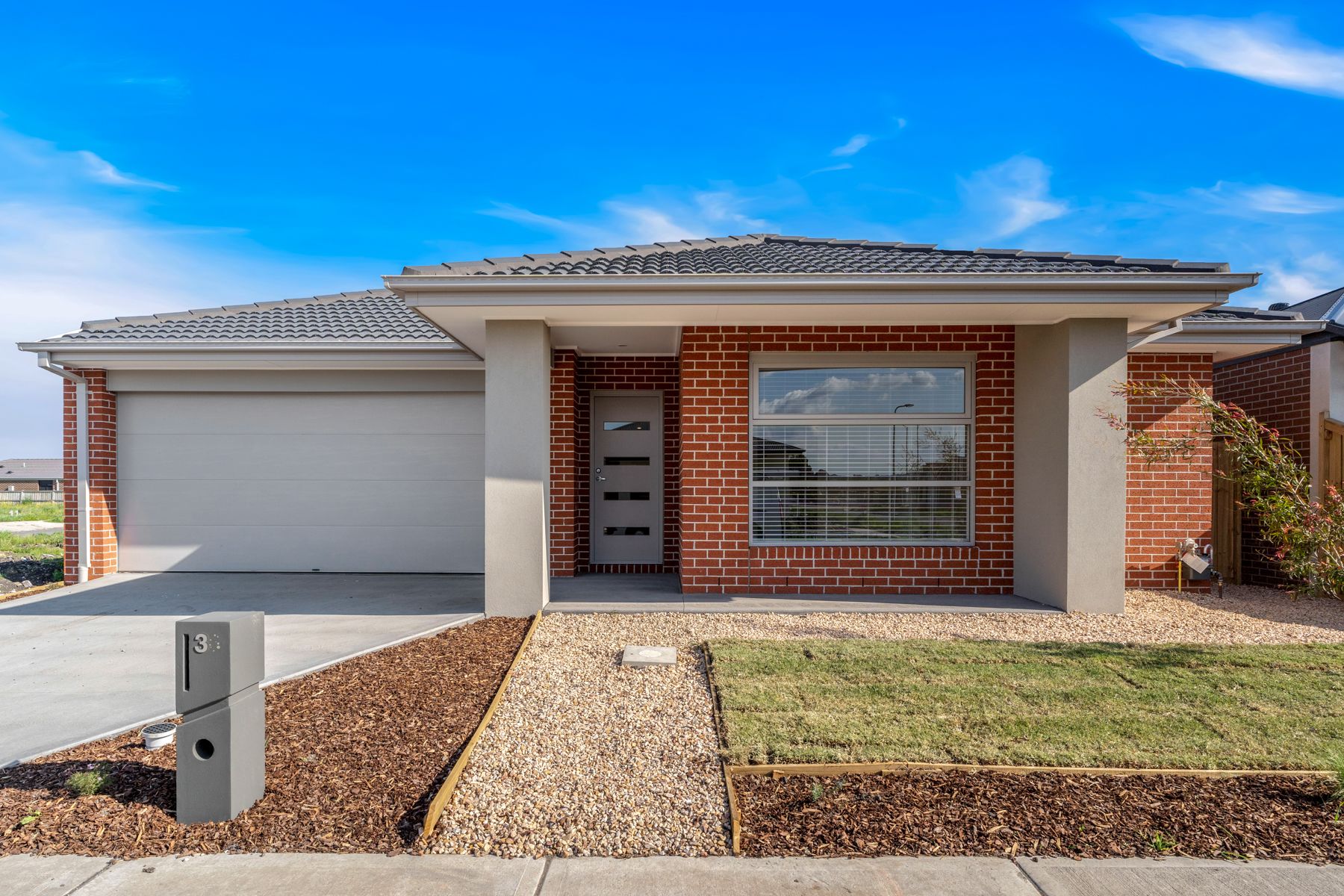 36 Numbat Drive, Beveridge, VIC 3753 - Leased House - Ray White Craigieburn