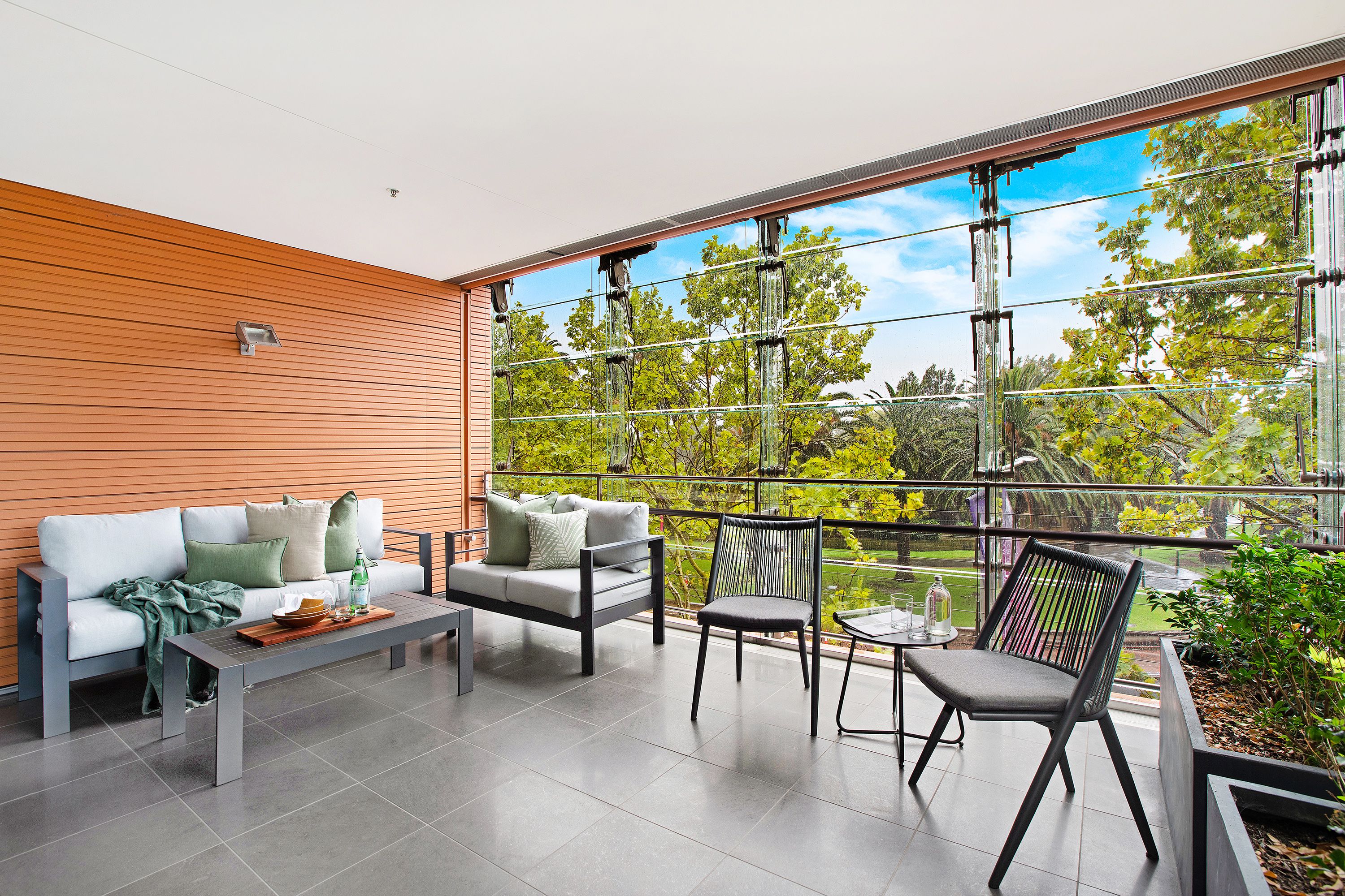 Ray White Residential Sydney CBD