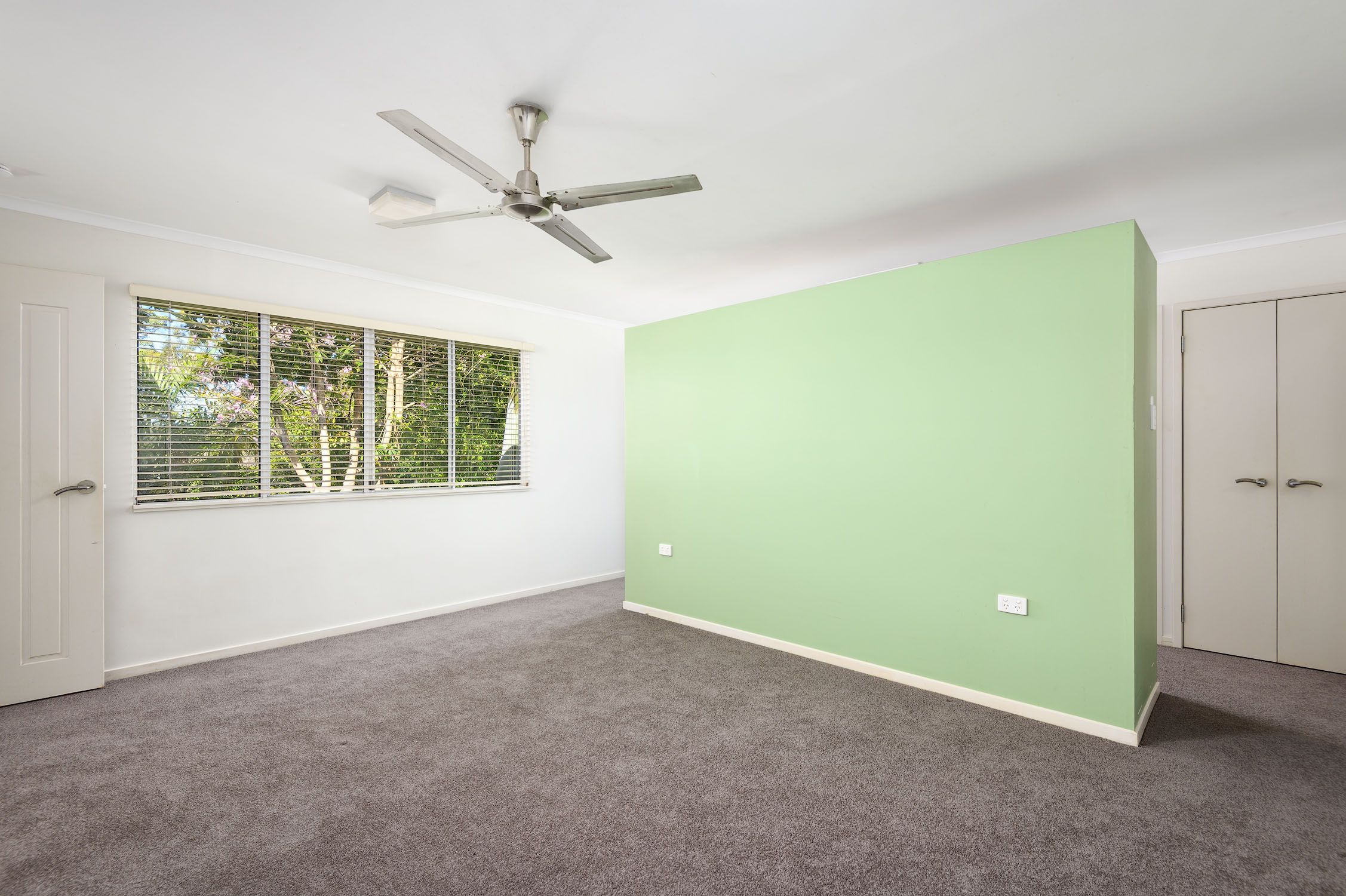 6 Aspen Court, Gympie, QLD 4570 - Sold House - Ray White Gympie