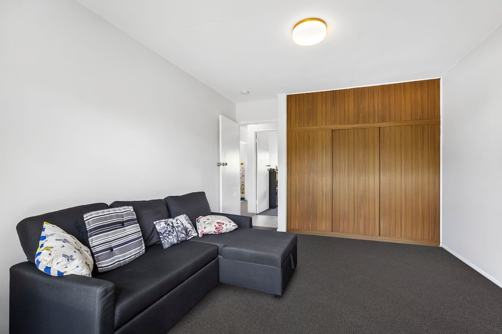 5/12 Cooma Street, Clayfield, QLD 4011 - Sold Apartment - Ray White Ascot