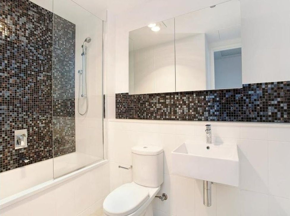 2303/18 Mt Alexander Road, Travancore, VIC 3032 - Apartment for Sale ...