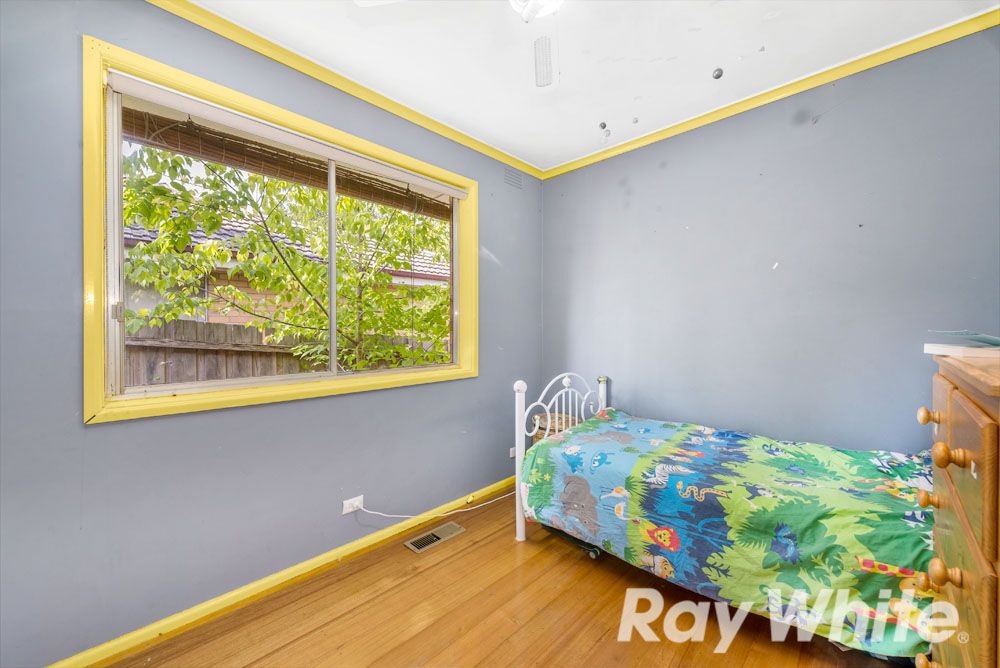 42 Lynn Drive, Ferntree Gully, VIC 3156 - House for Rent - Ray White ...