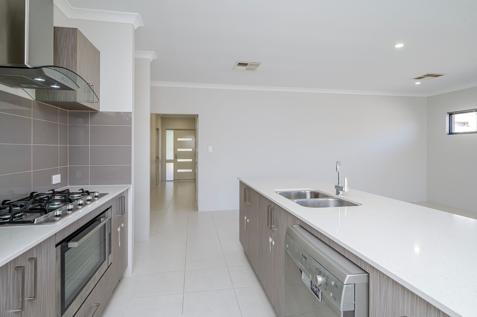 23 Robann Way, Morley, WA 6062 - Leased House - Ray White Inner North