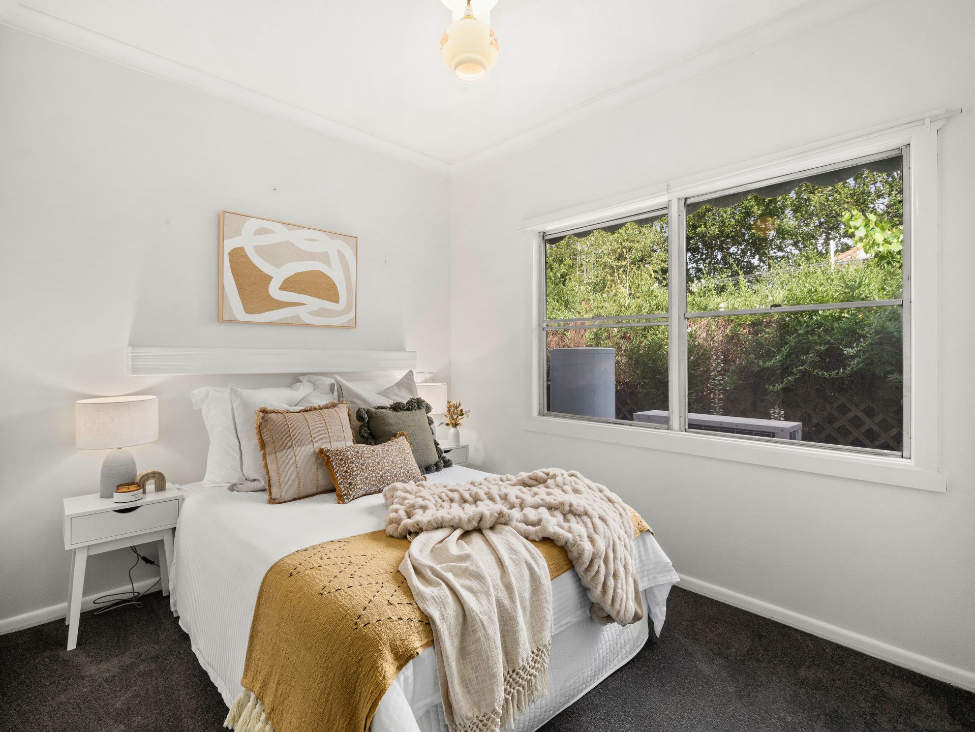 64 Benson Street, Benalla, VIC 3672 - Leased House - Ray White Benalla