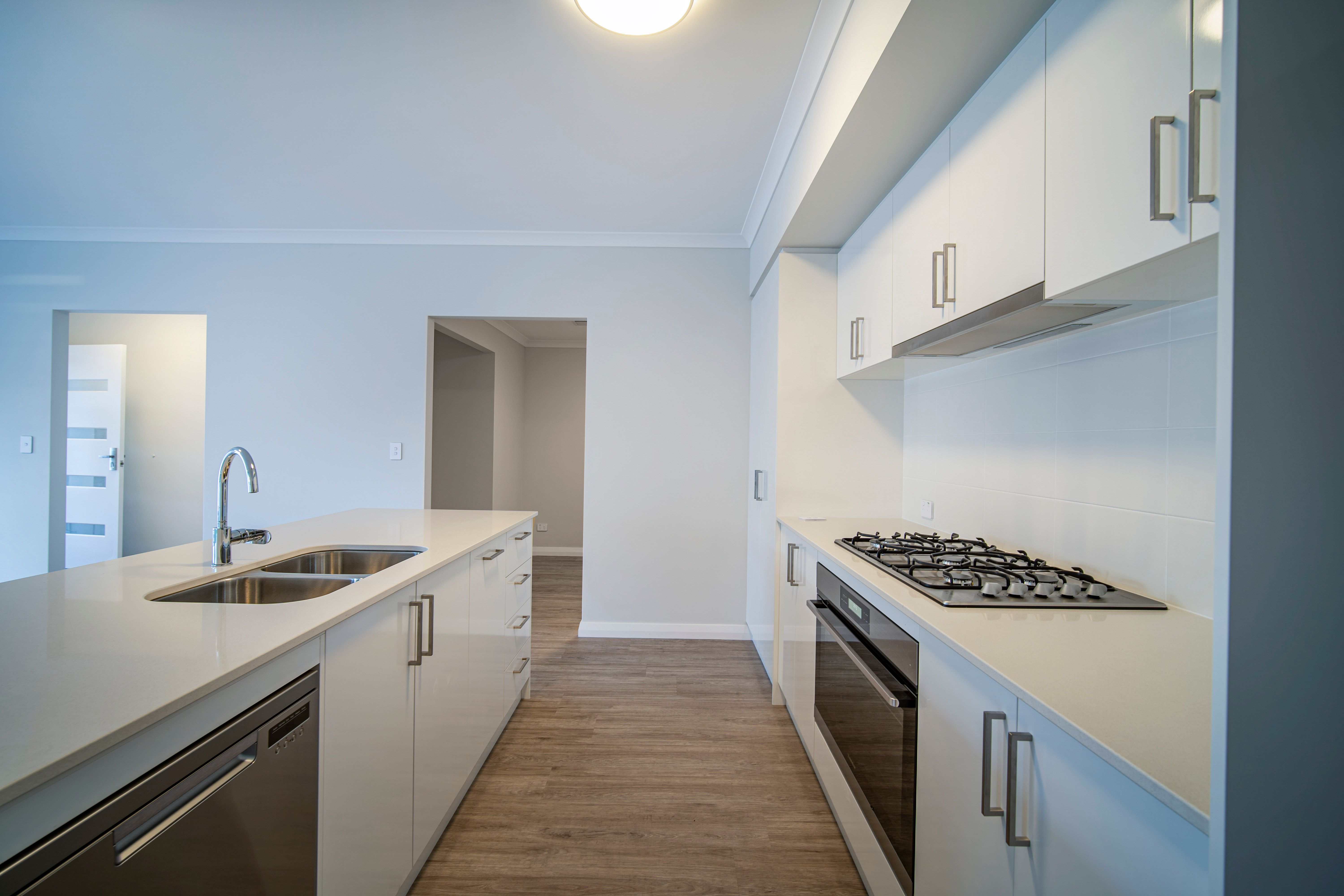 38B Jubilee Street, Beckenham, WA 6107 - Leased House - Ray White ...